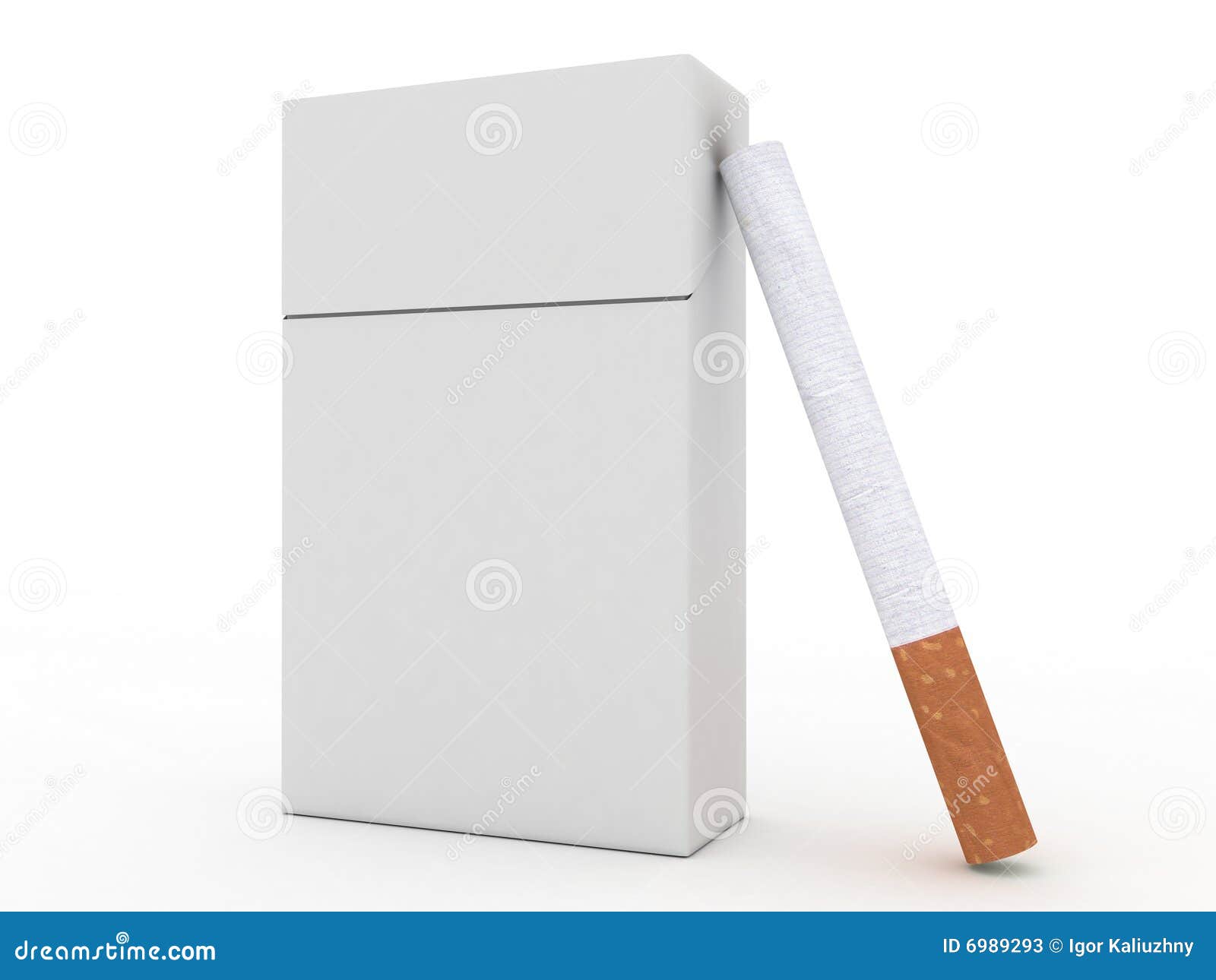 Cigarette Carton Stock Illustrations – 453 Cigarette Carton Stock ...