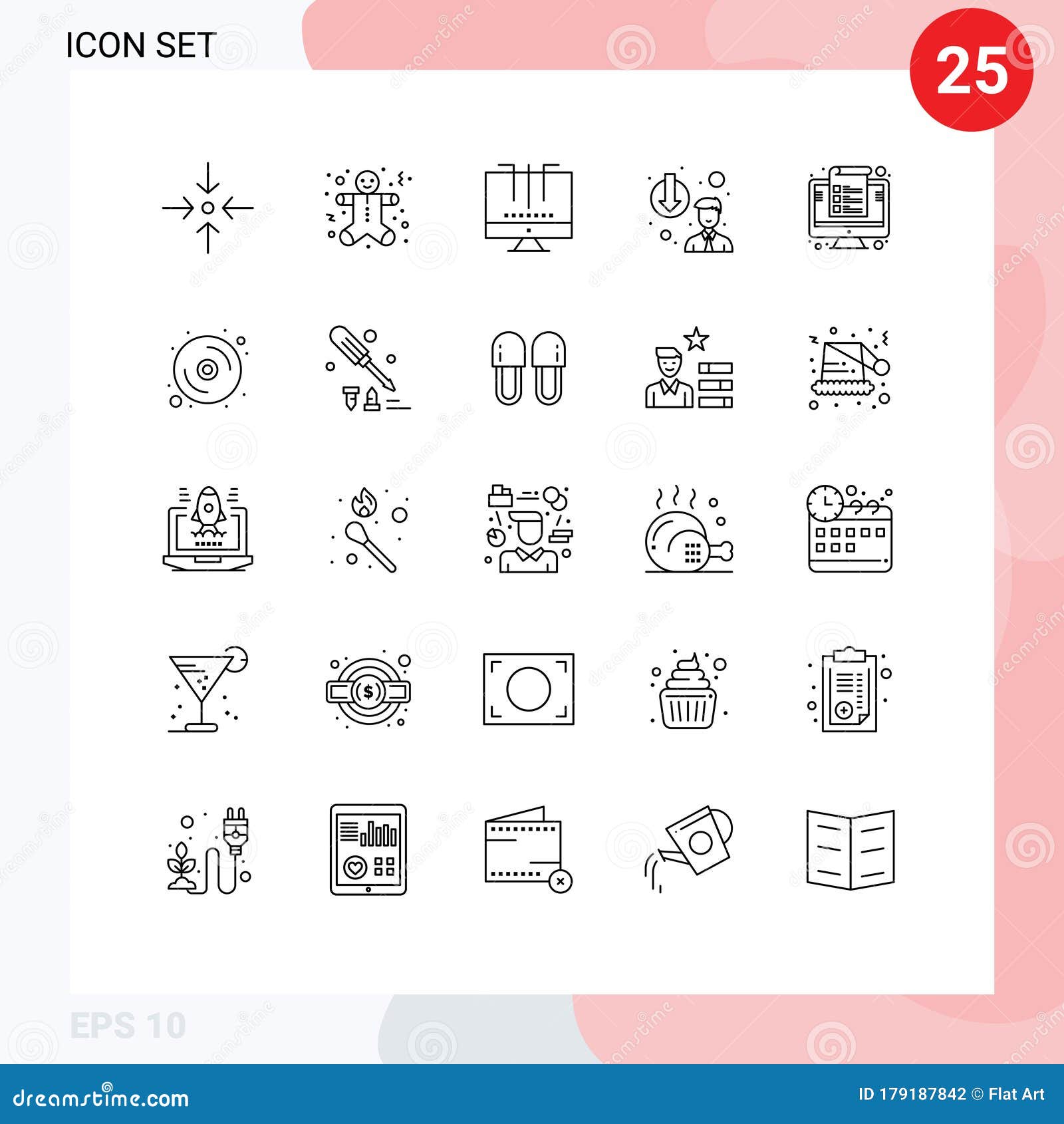 Demotion Cartoons, Illustrations & Vector Stock Images - 227 Pictures ...