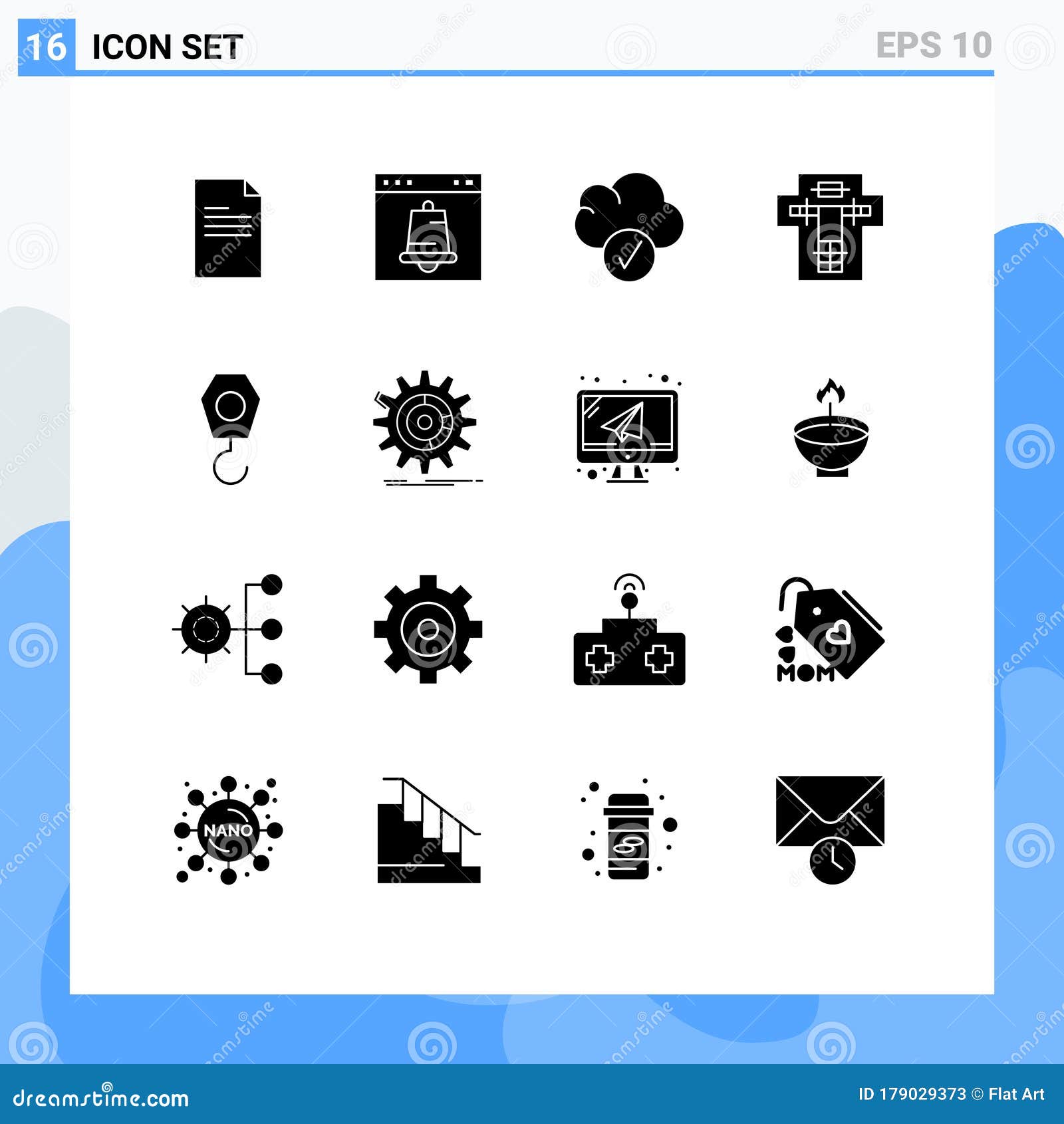 Mix Icon For Decapitate, Beheading And Kill Cartoon Vector ...