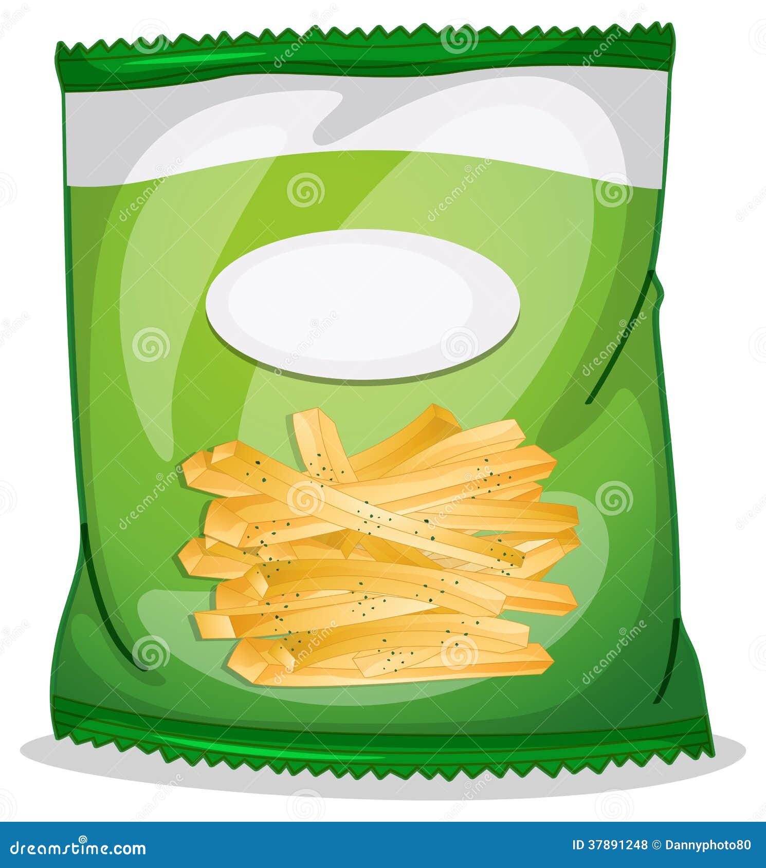 Crispy Cartoons, Illustrations & Vector Stock Images - 23958 Pictures ...