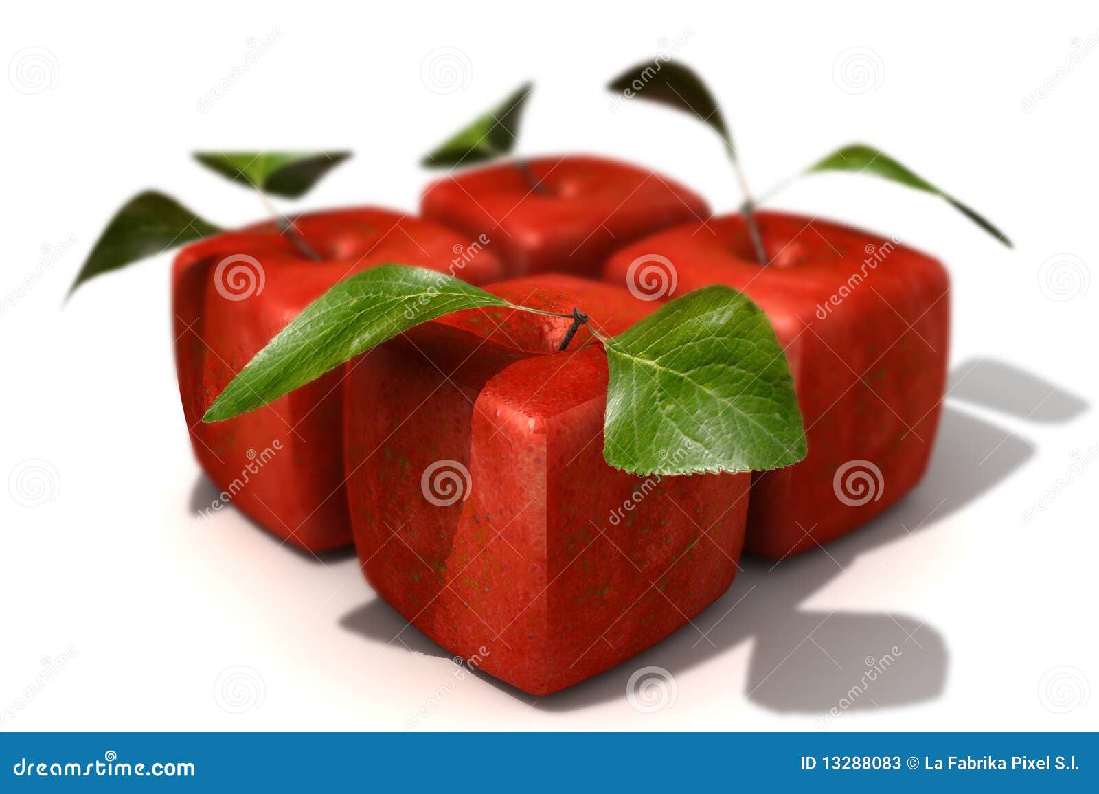 Pack Of Four Colorfully Mesh Backgrounds With Soft Patterns. Vector ...