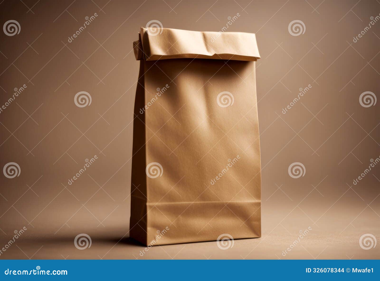 CardboardBox-02 Cartoon Vector | CartoonDealer.com #78549631