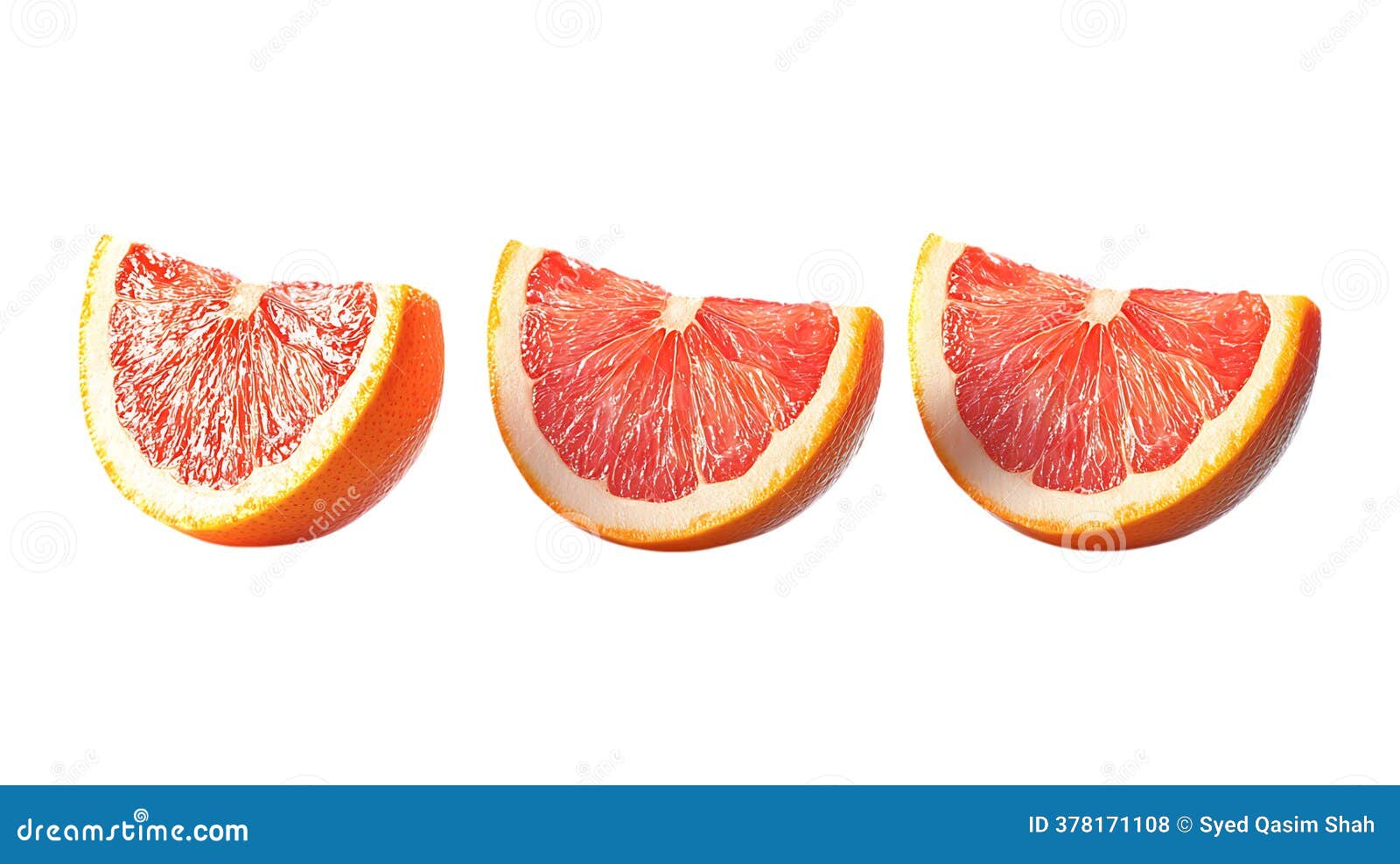 Juicy Three-meat Homemade Burger 150g With White Sauce, Cheddar, Bacon ...