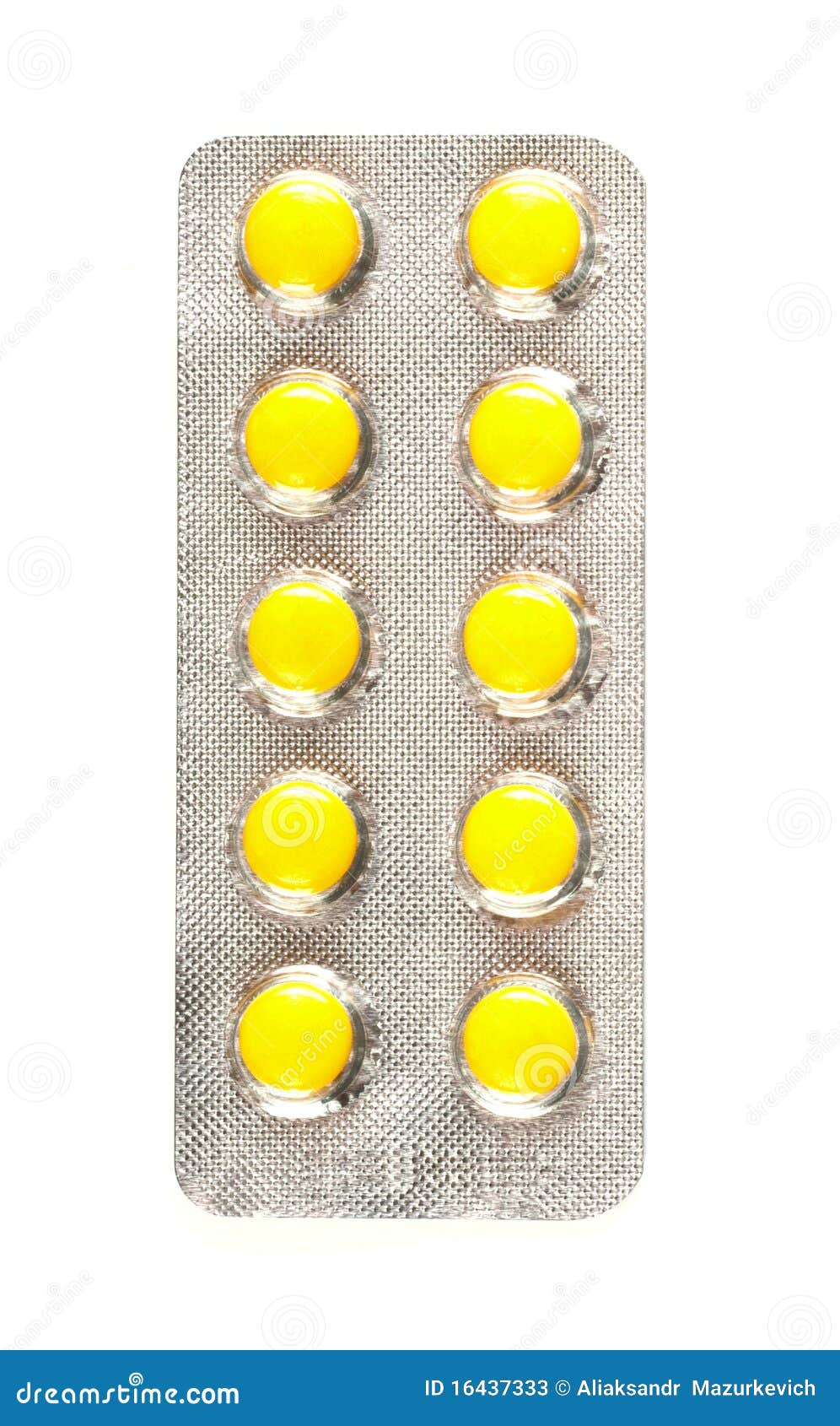 Pack of pills stock image. Image of close, concepts, herd - 16437333