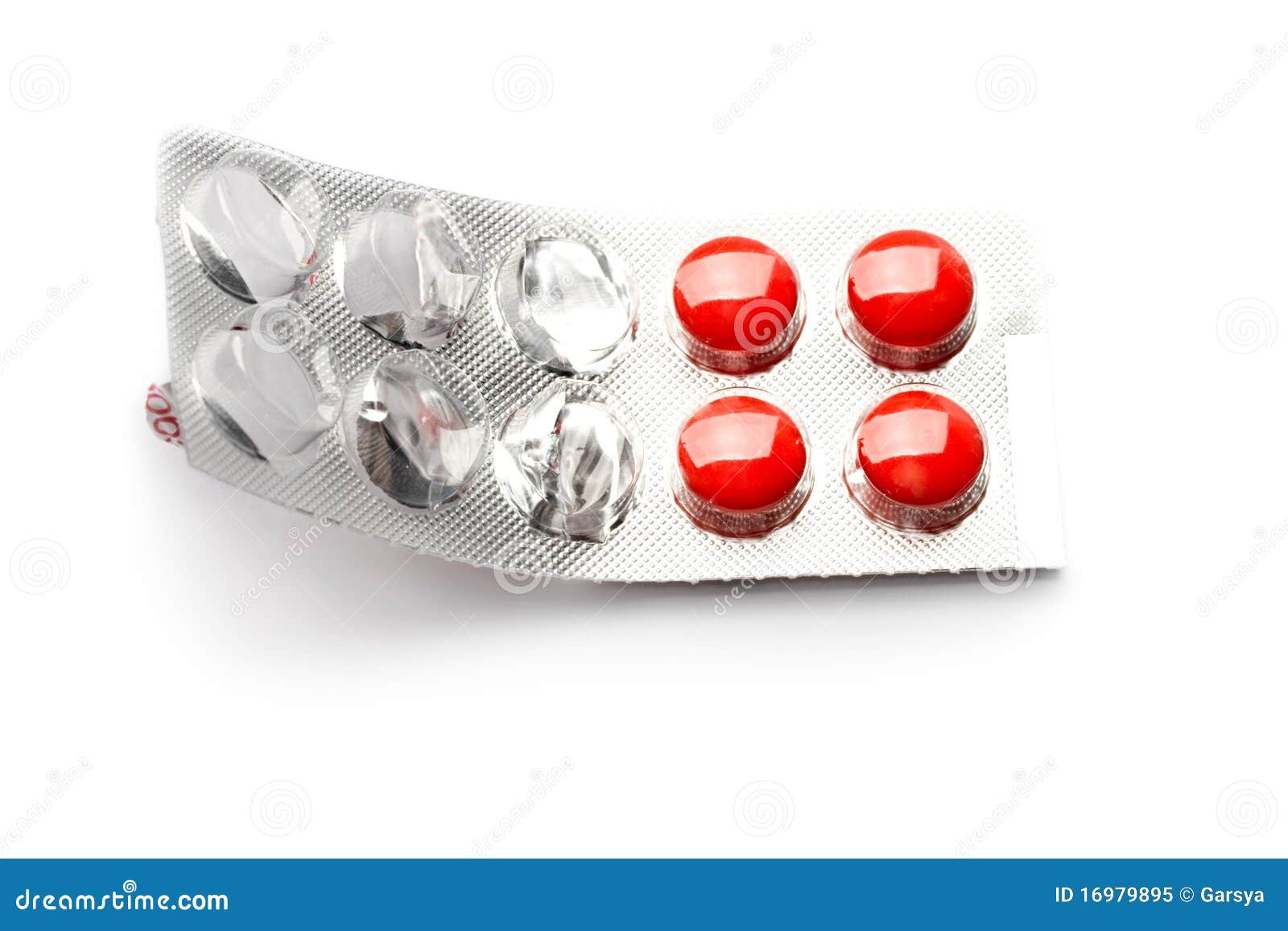 Pack of pills stock image. Image of capsule, pack, healthy - 16979895
