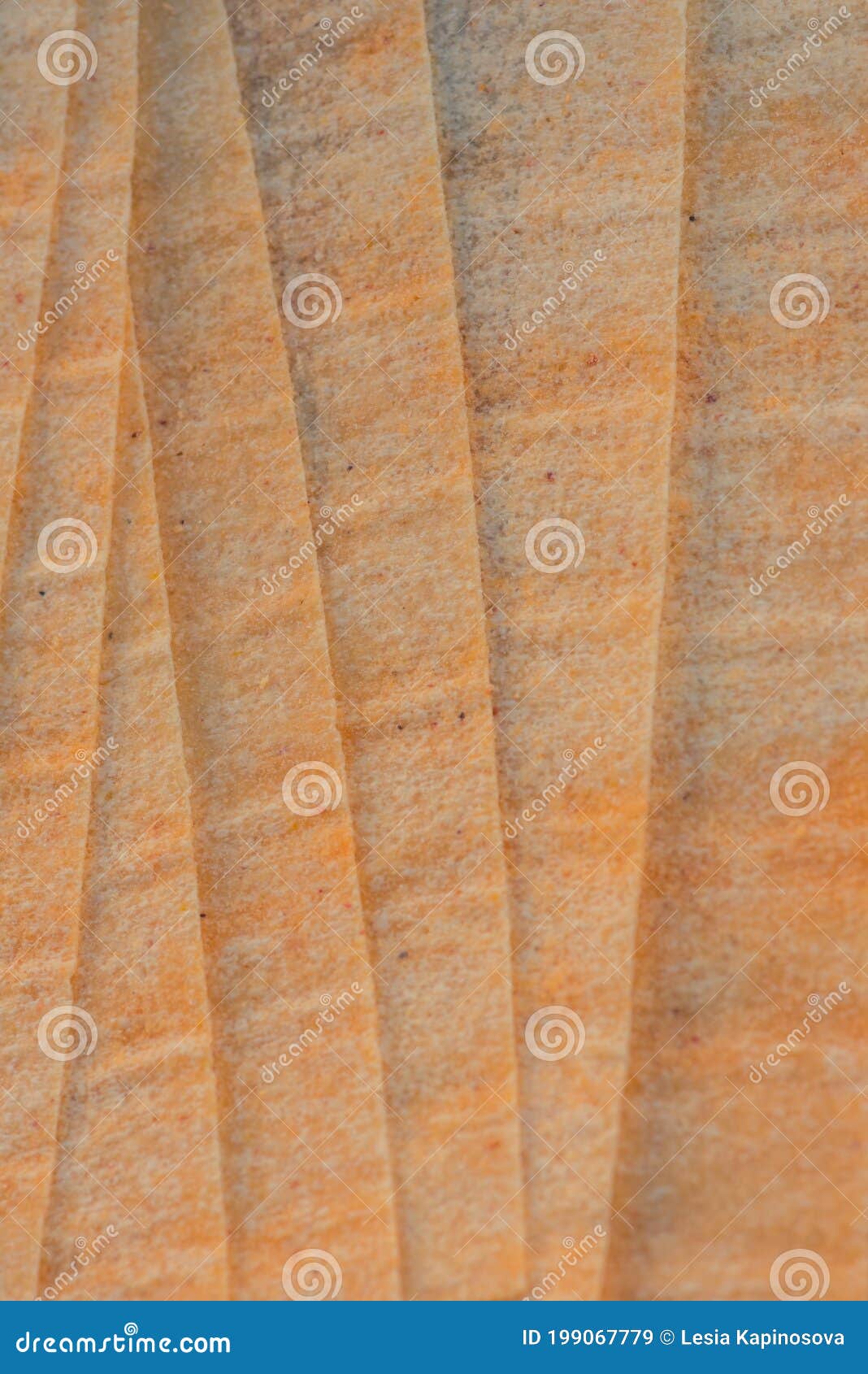 A Pack of Rectangular Chips. Rectangular Chips Stock Image - Image of ...