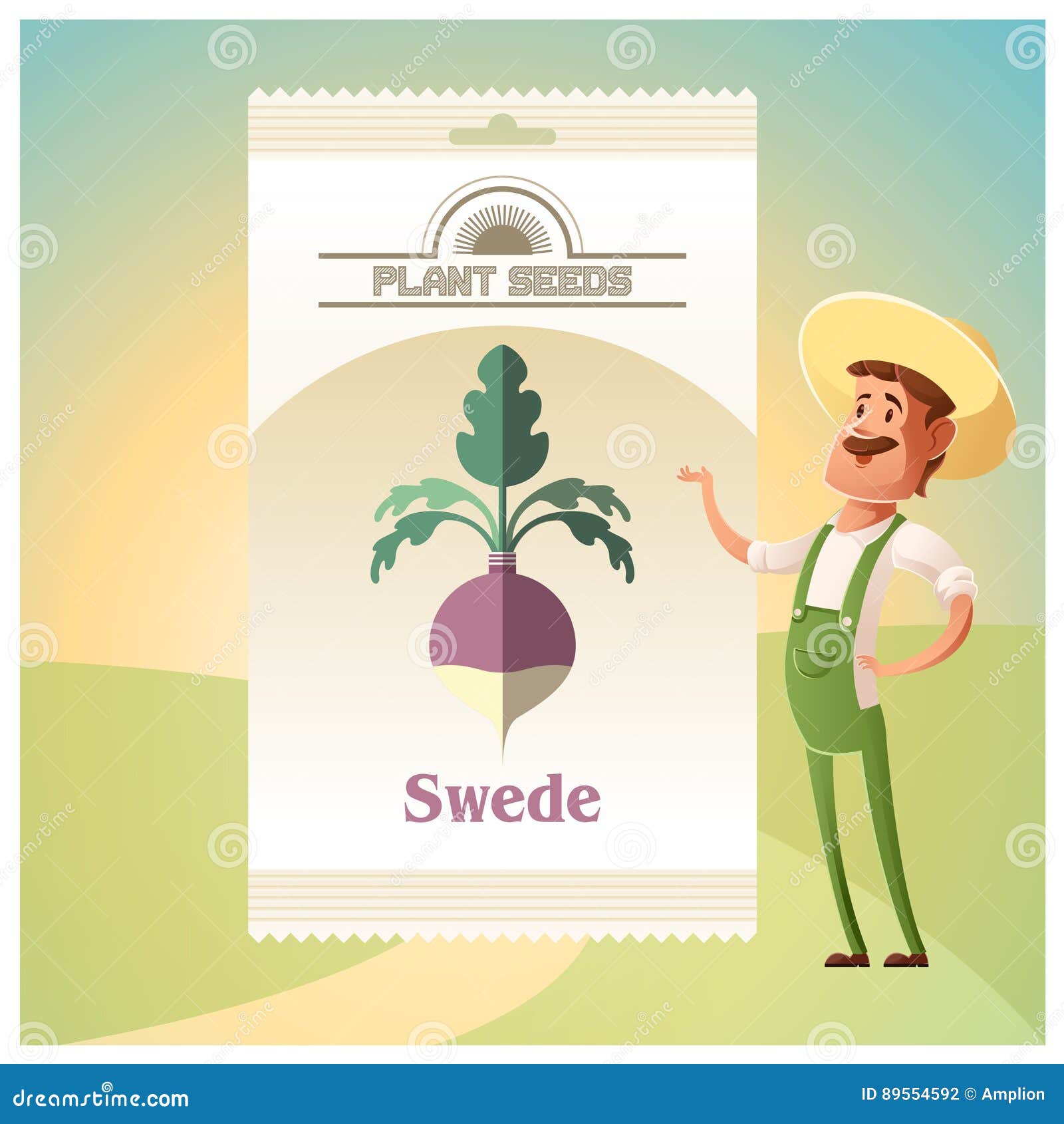 Swede Cartoons, Illustrations & Vector Stock Images - 1605 Pictures to ...