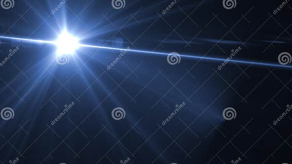 Pack of Turning on and on Flash 4k Animation of Dynamic Flash Light ...