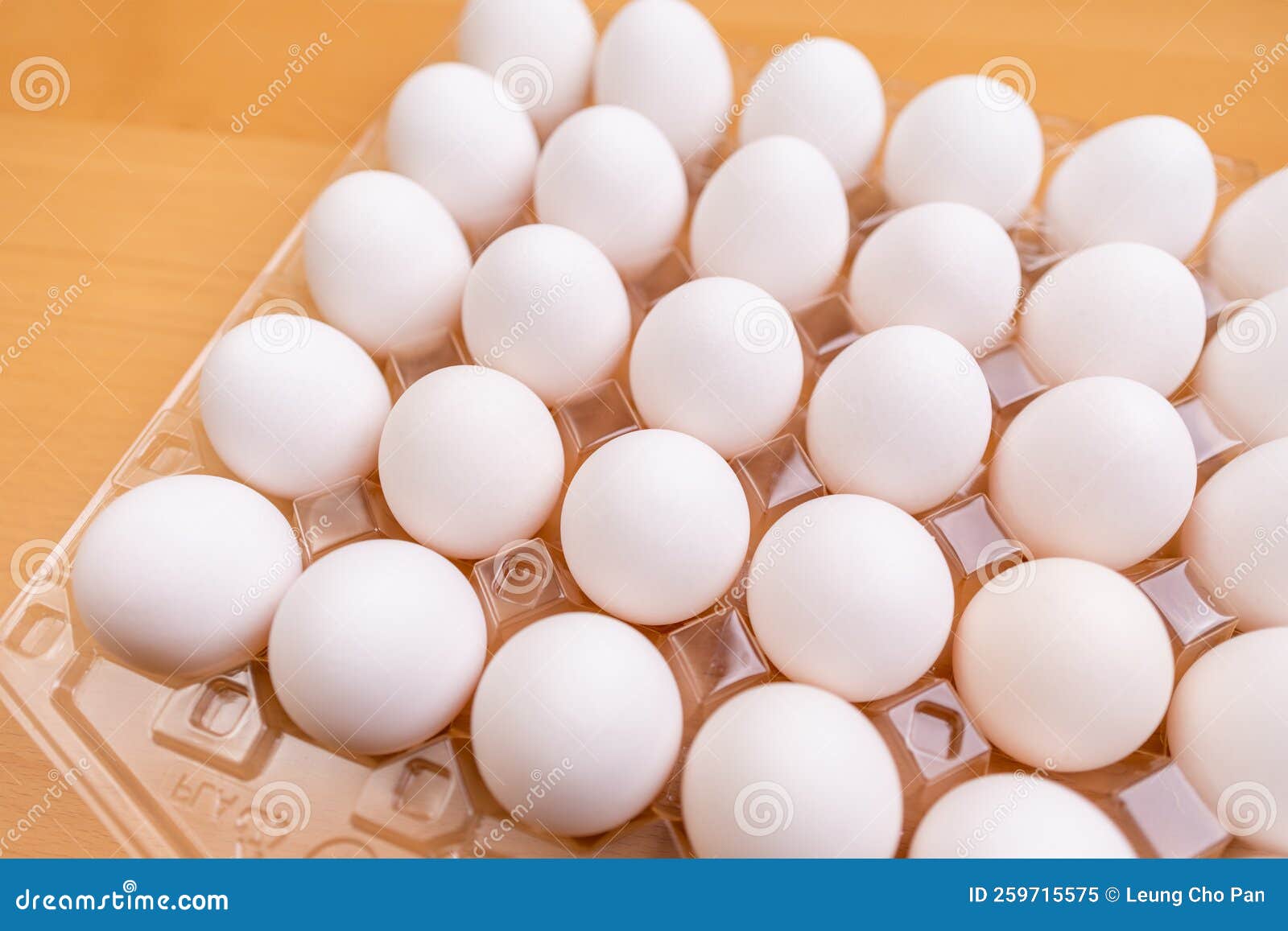 Pack of white chicken egg stock image. Image of organic - 259715575