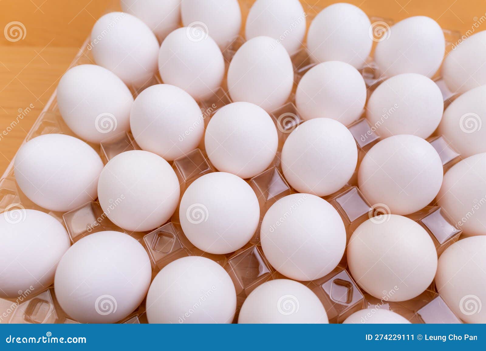 Pack of white egg stock image. Image of protection, nature - 274229111