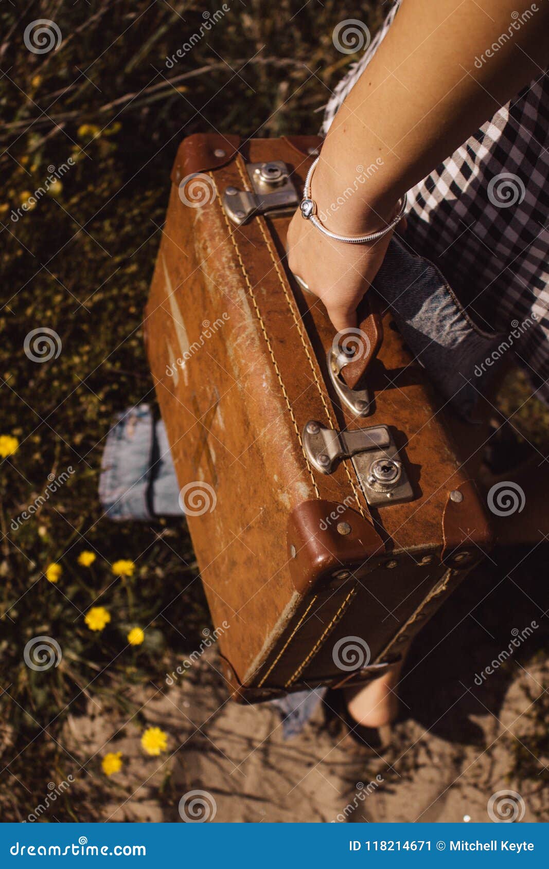 Time to explore the world stock image. Image of explore - 118214671