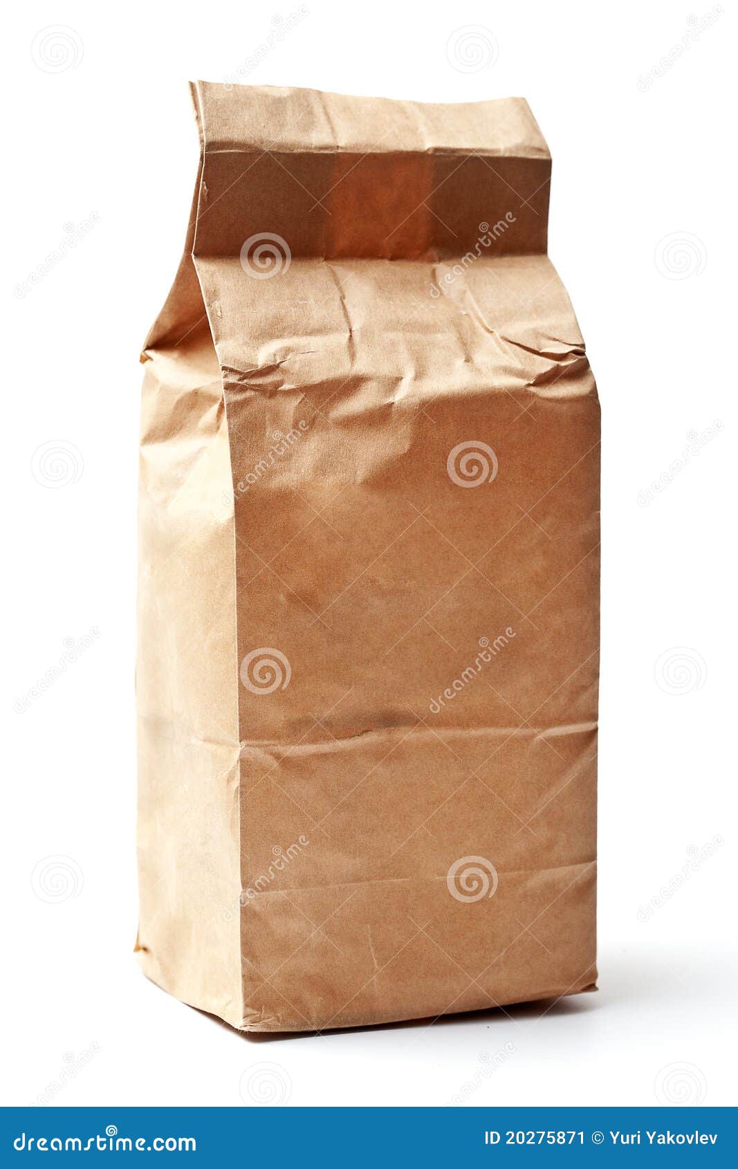 Package stock image. Image of white, full, package, packaging - 20275871