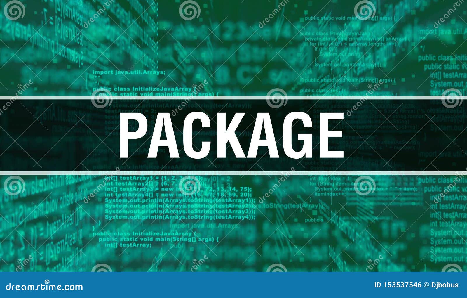 Package with Digital Java Code Text. Package and Computer Software ... Package with Digital Java Code Text. Package and Computer Software ...