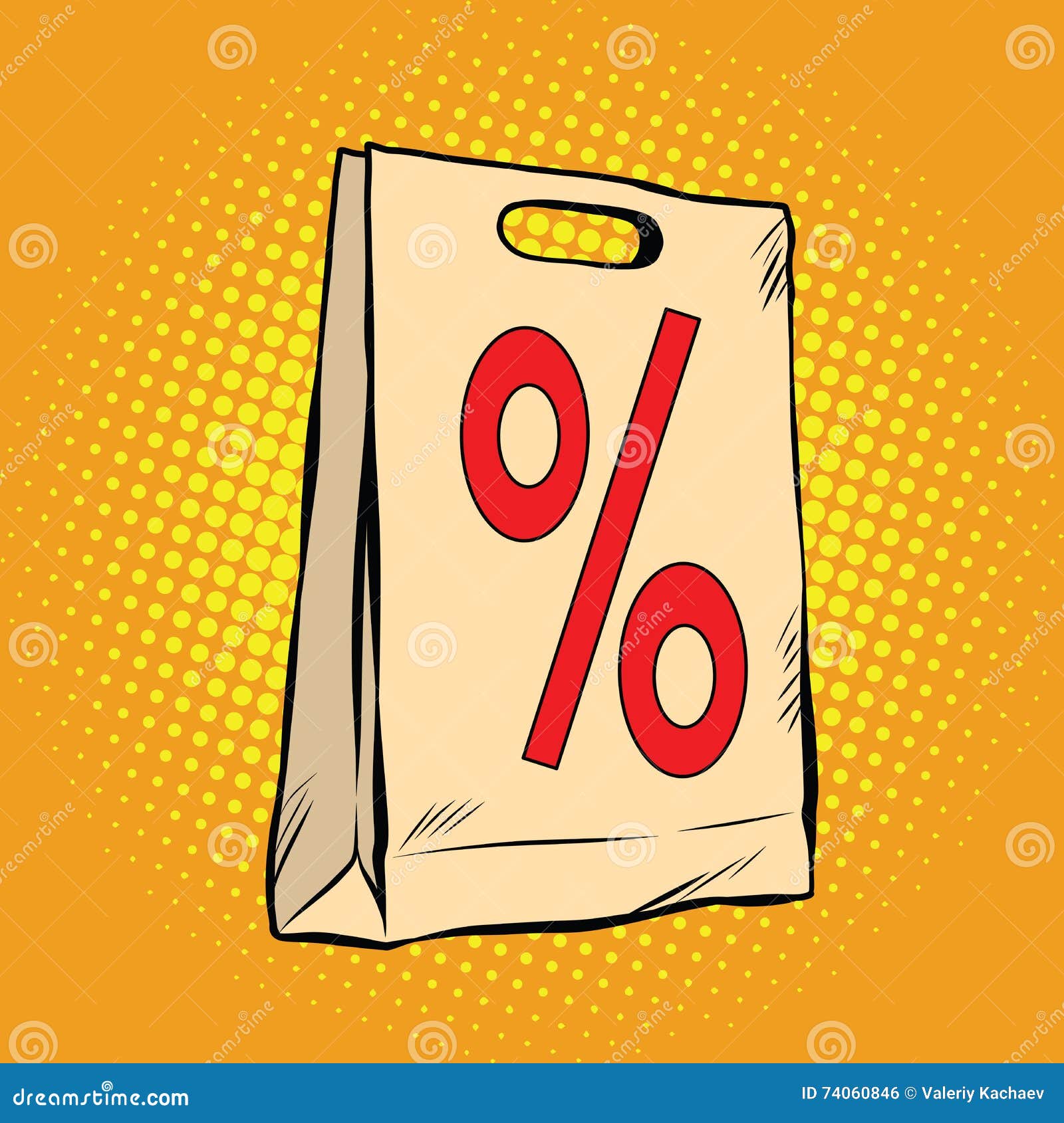 Package Discount Percent Sale Stock Vector - Illustration of market ... Package Discount Percent Sale Stock Vector - Illustration of market ...