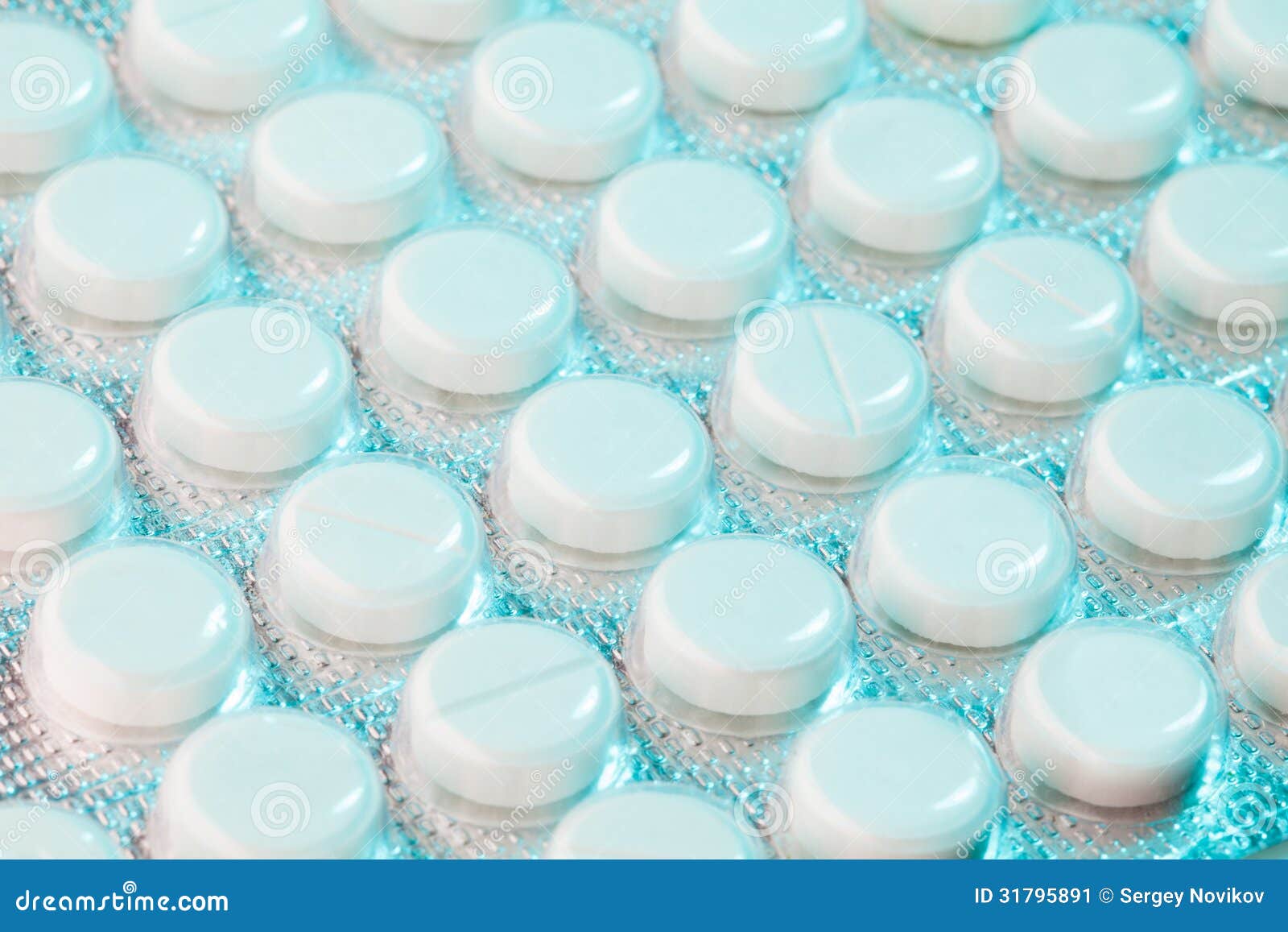 Package of drugs stock image. Image of remedy, medicine - 31795891