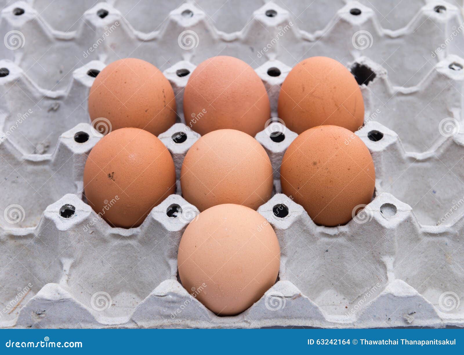Package Egg Nov 2015 stock photo. Image of package, farm - 63242164