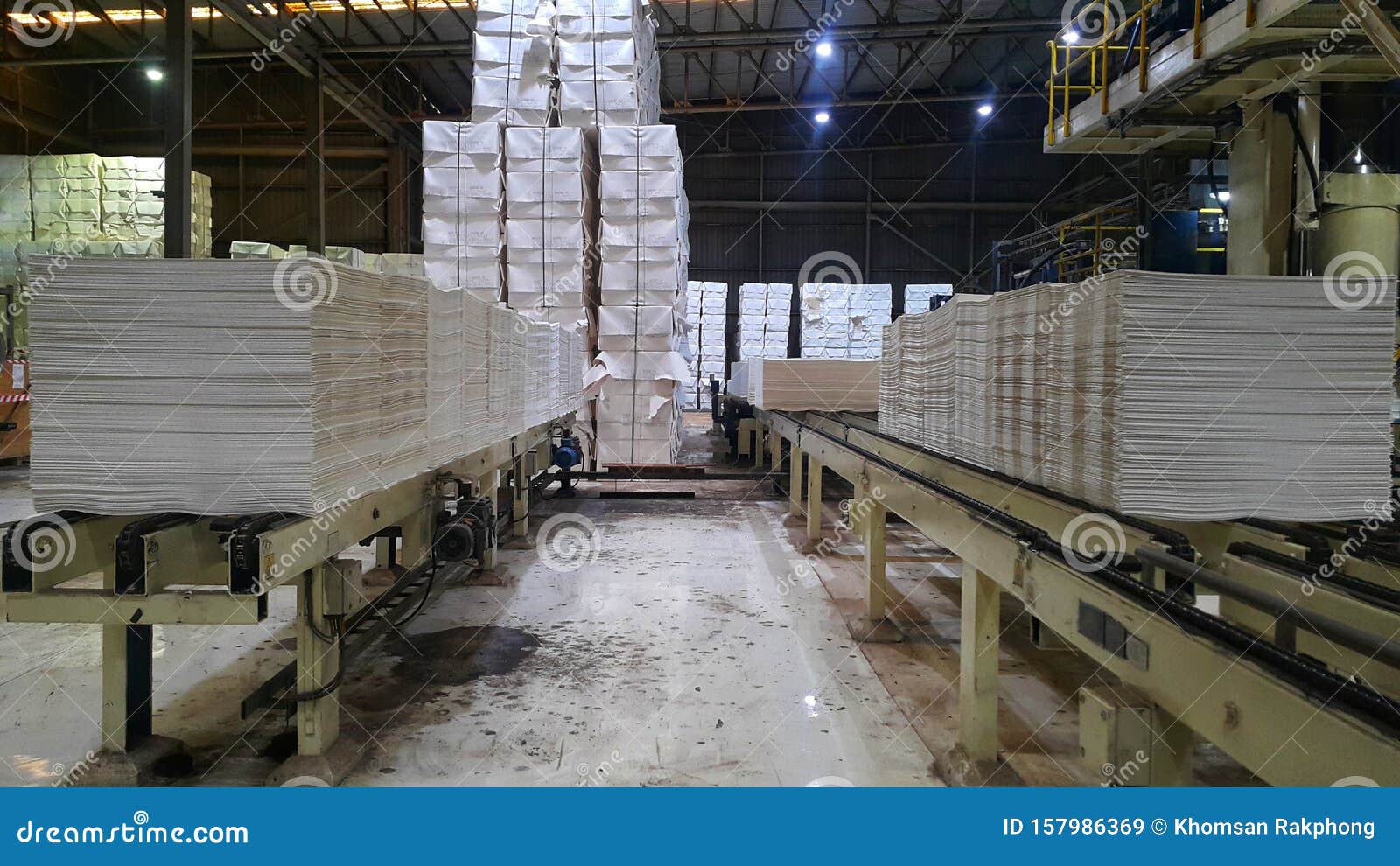 Package For Fiber Dry Pulp Pattern Background Stock Photography ...