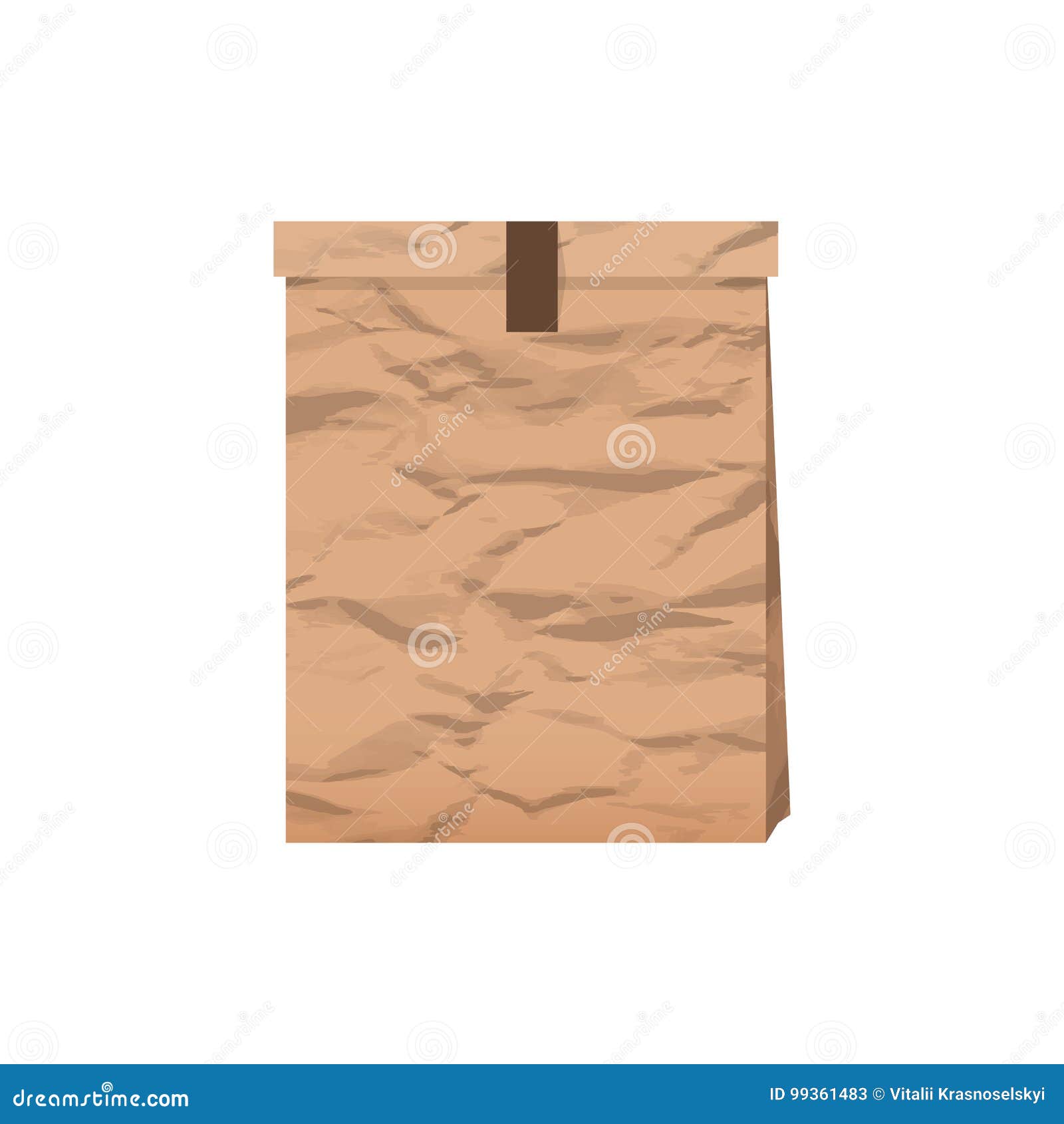 Package Paper Boxes Front Top Isometric Open Closed Mock Up Set ...