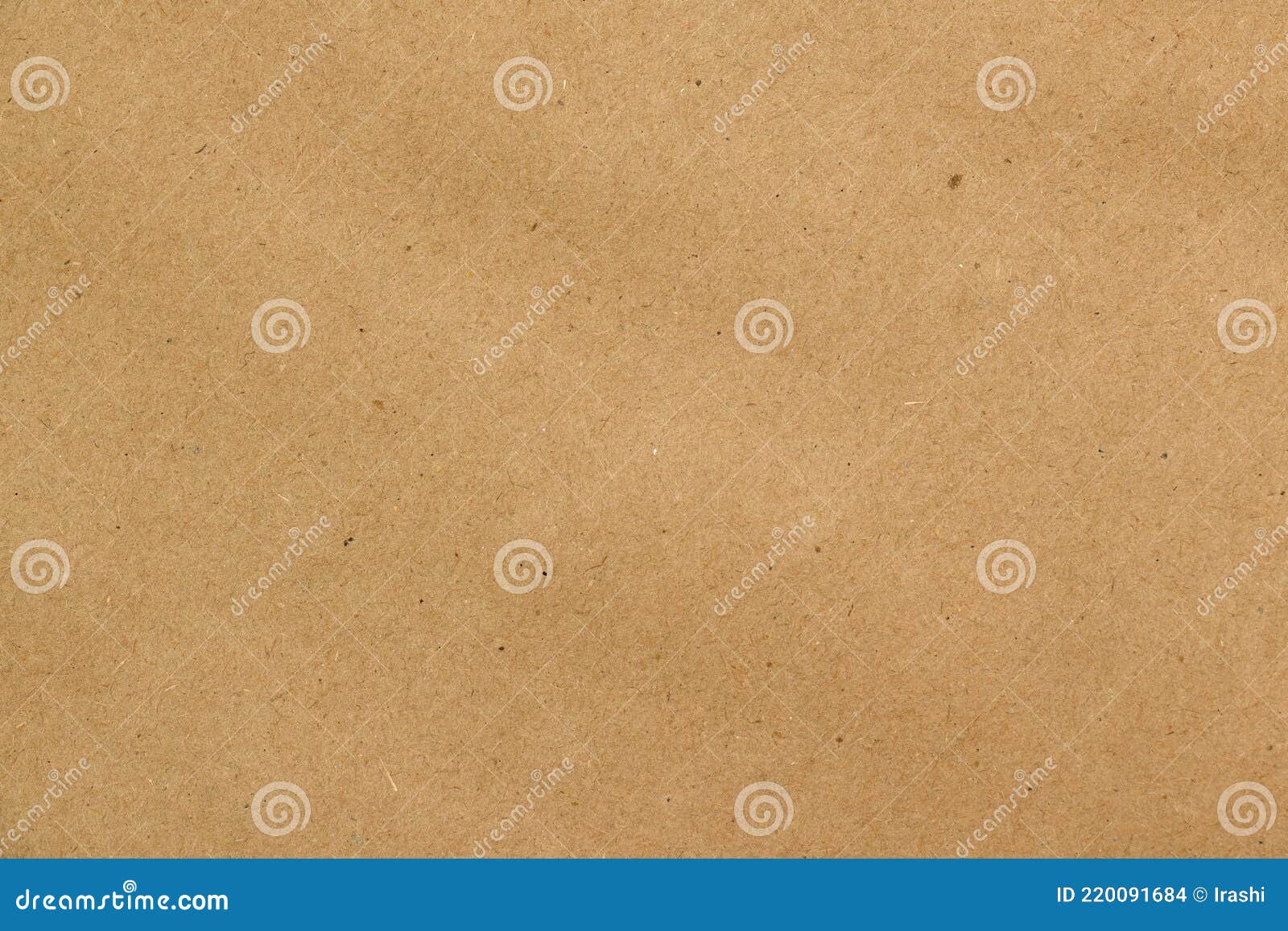 Package paper texture stock photo. Image of recycling - 220091684