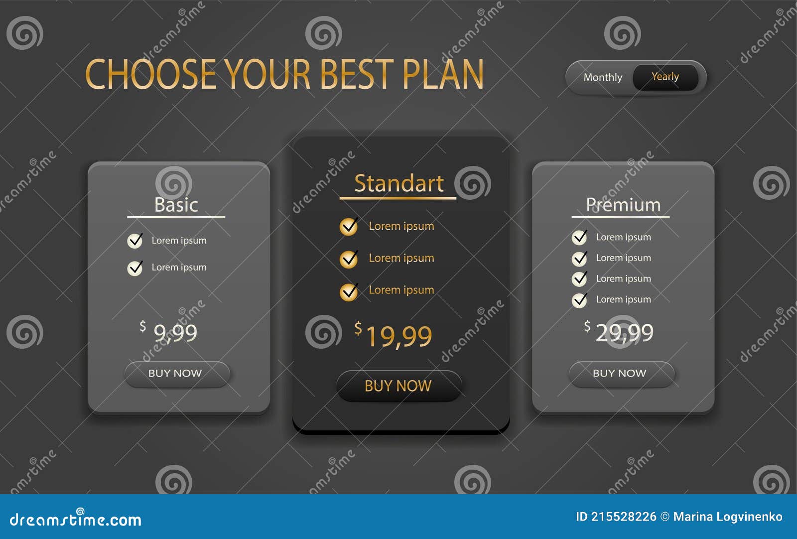 Parameters Cartoons, Illustrations & Vector Stock Images - 3309 ...