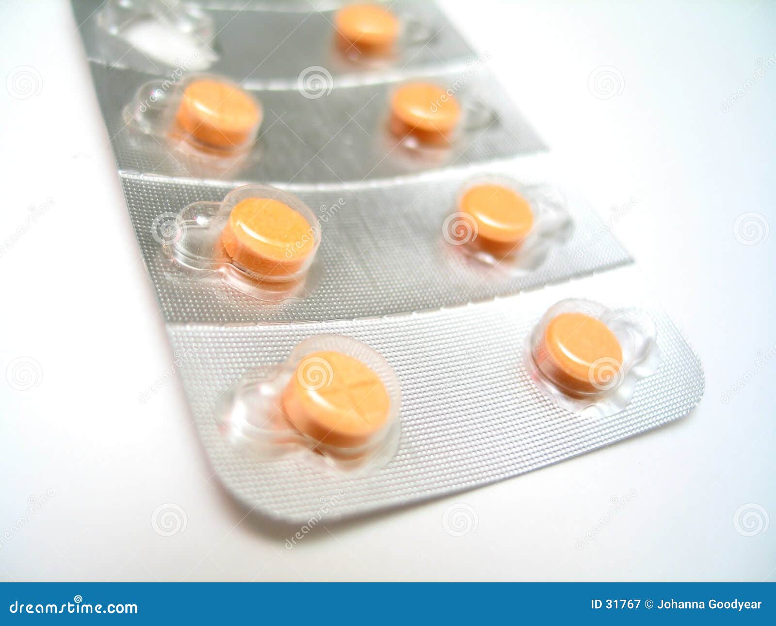 Package of Pills stock image. Image of calcium, grow, help - 31767