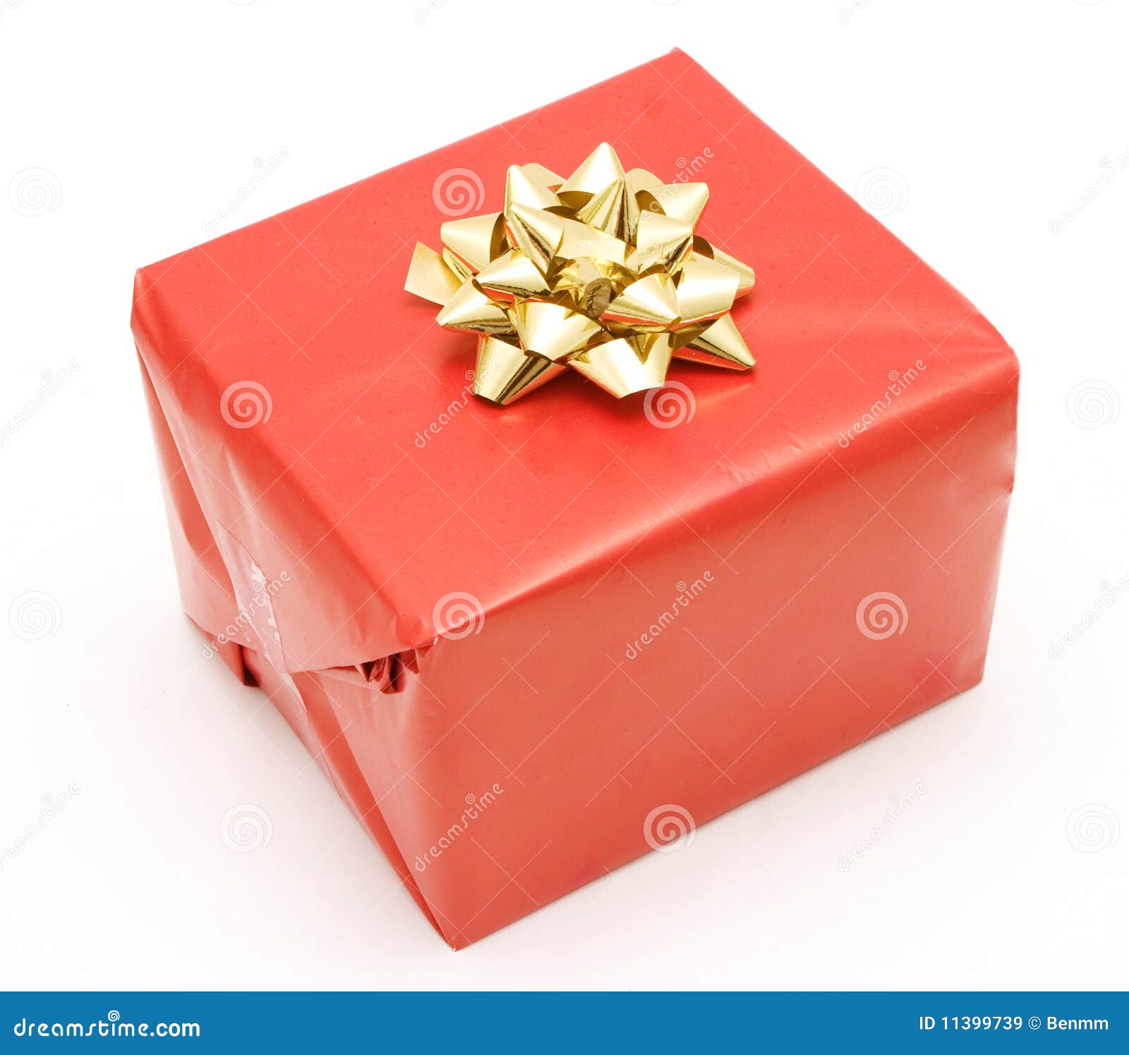 Package for you stock image. Image of background, holiday - 11399739