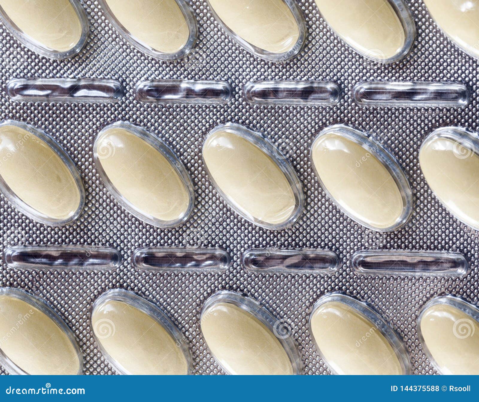 Convex tablets stock photo. Image of pharmaceutical - 144375588