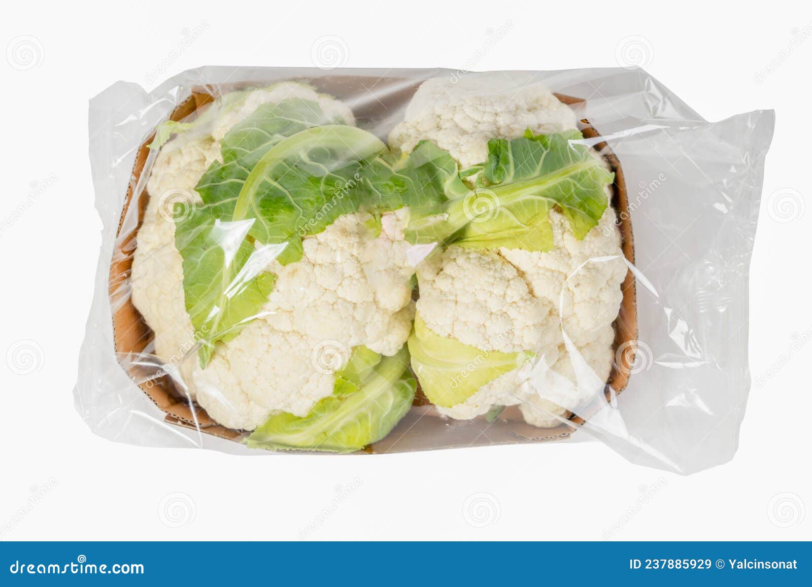 Packaged Kale Leaves. Stock Photo | CartoonDealer.com #227325498