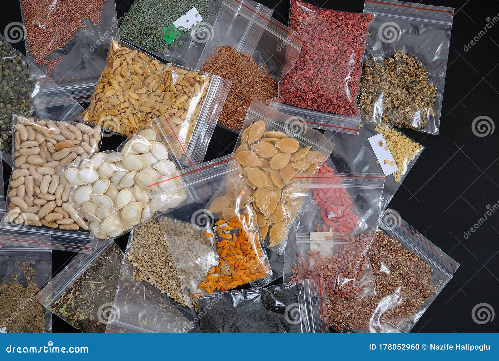 321 Packaged Seeds Photos - Free & Royalty-Free Stock Photos from ...