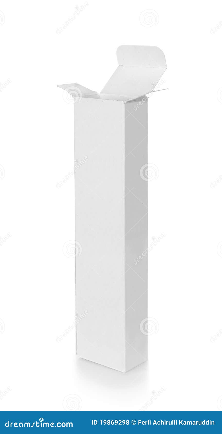 Empty Paste Packet Stock Photos - Free & Royalty-Free Stock Photos from ...