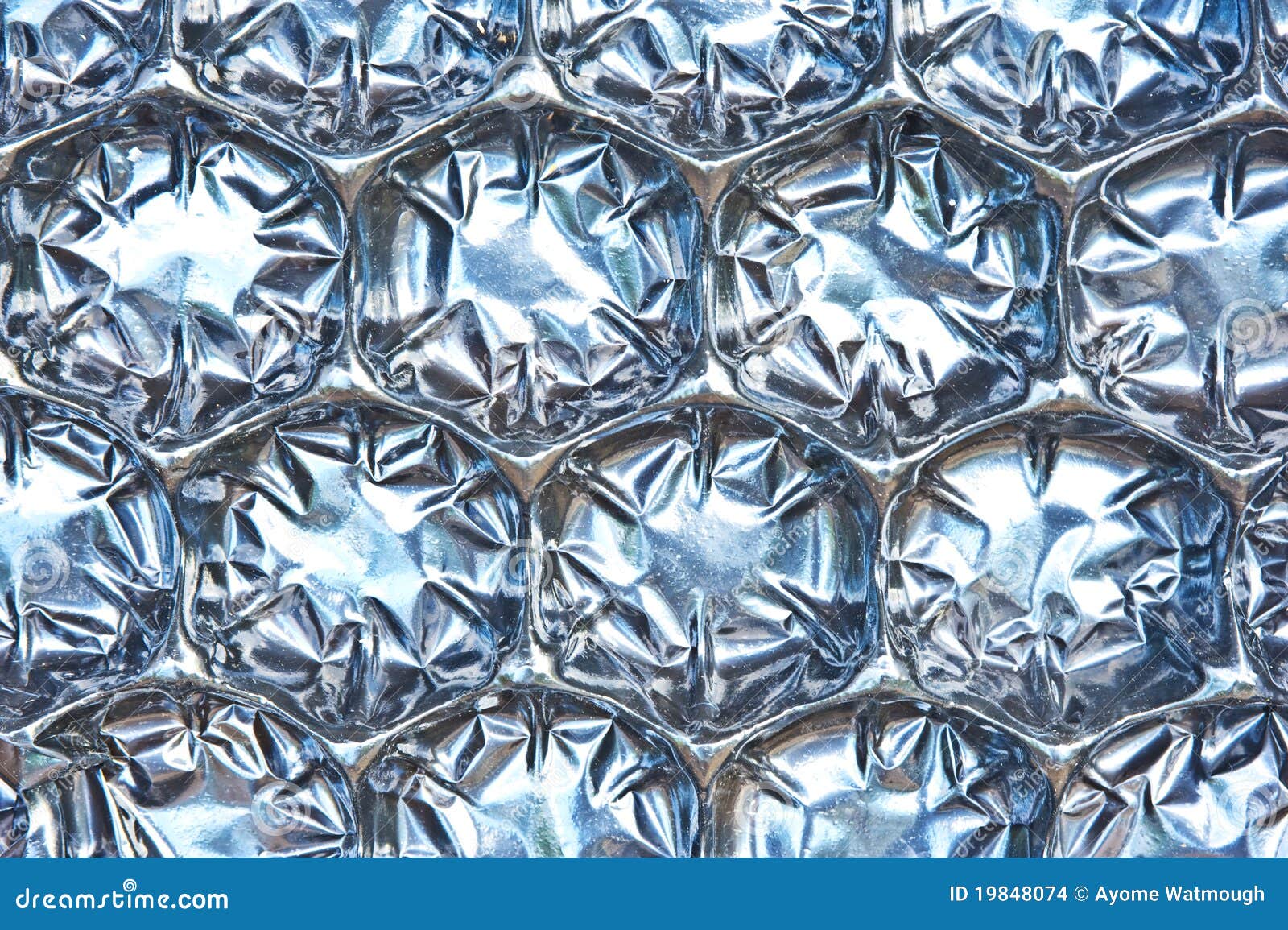 171 Hexagonal Packaging Stock Photos - Free & Royalty-Free Stock Photos ...