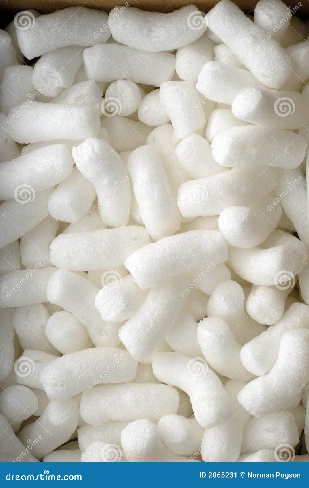 Packaging Background stock image. Image of package, sending - 2065231