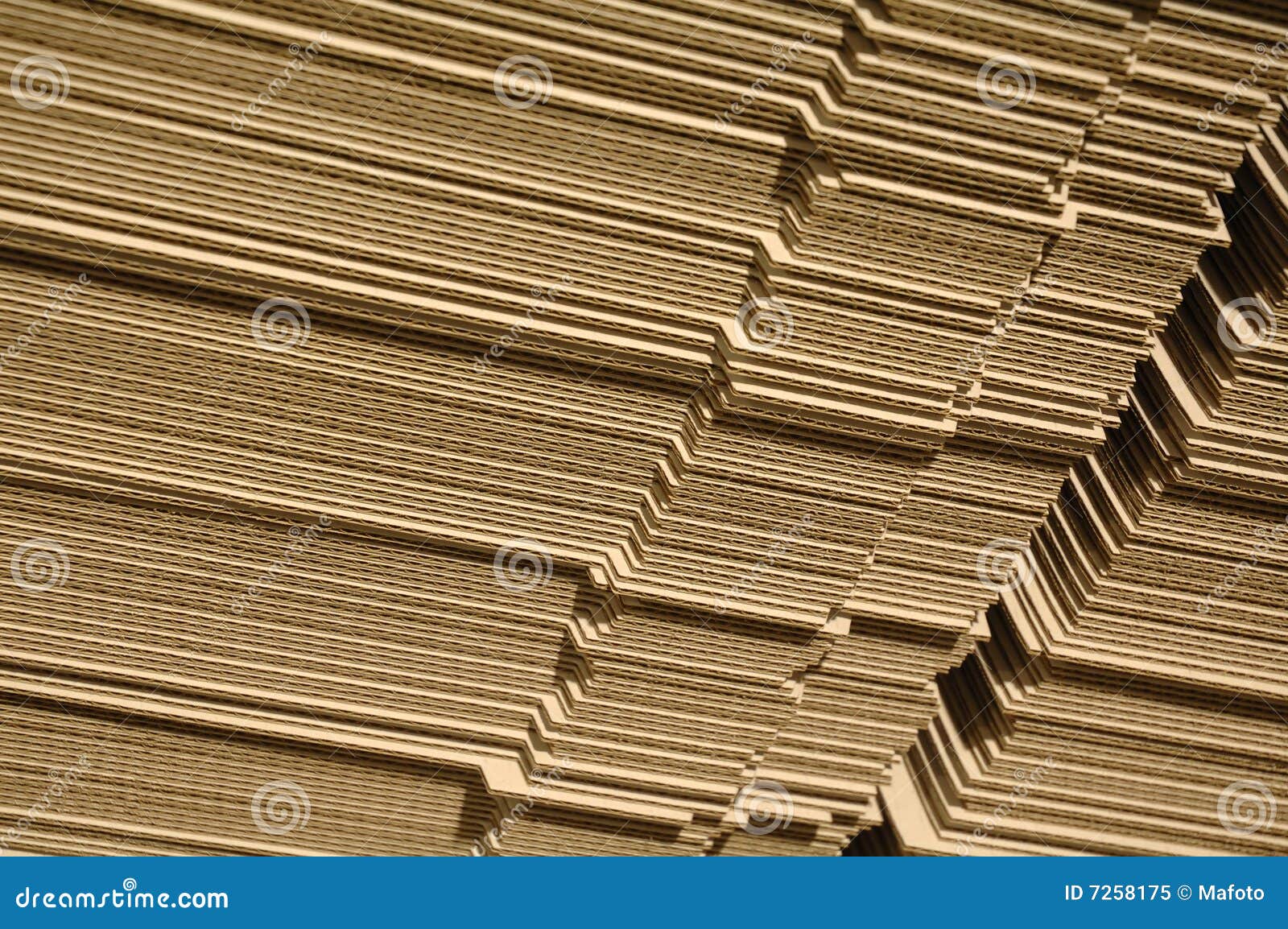 Packaging background stock image. Image of packaging, board - 7258175