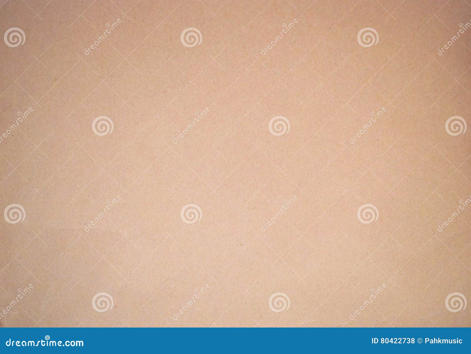 Packaging Brown Paper Texture Stock Photo - Image of dirty, parchment ...