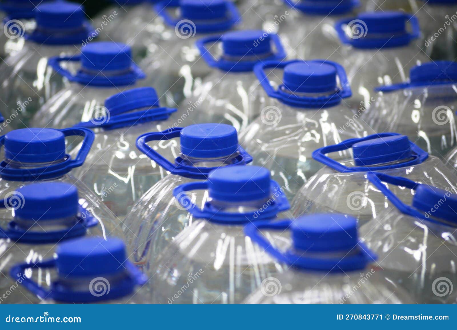 Packing container stock image. Image of group, package - 270843771