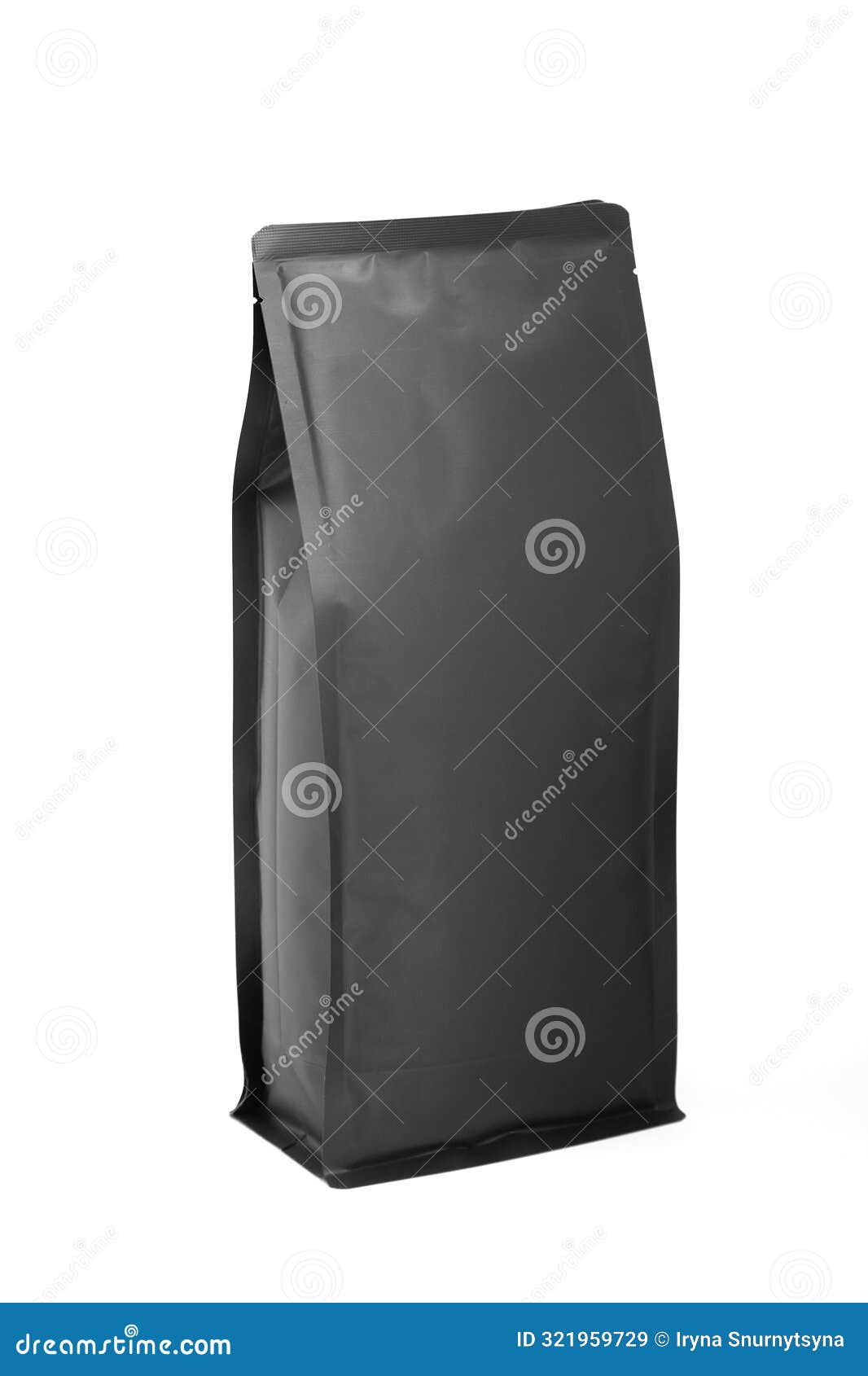 Packaging without design stock image. Image of furniture - 321959729