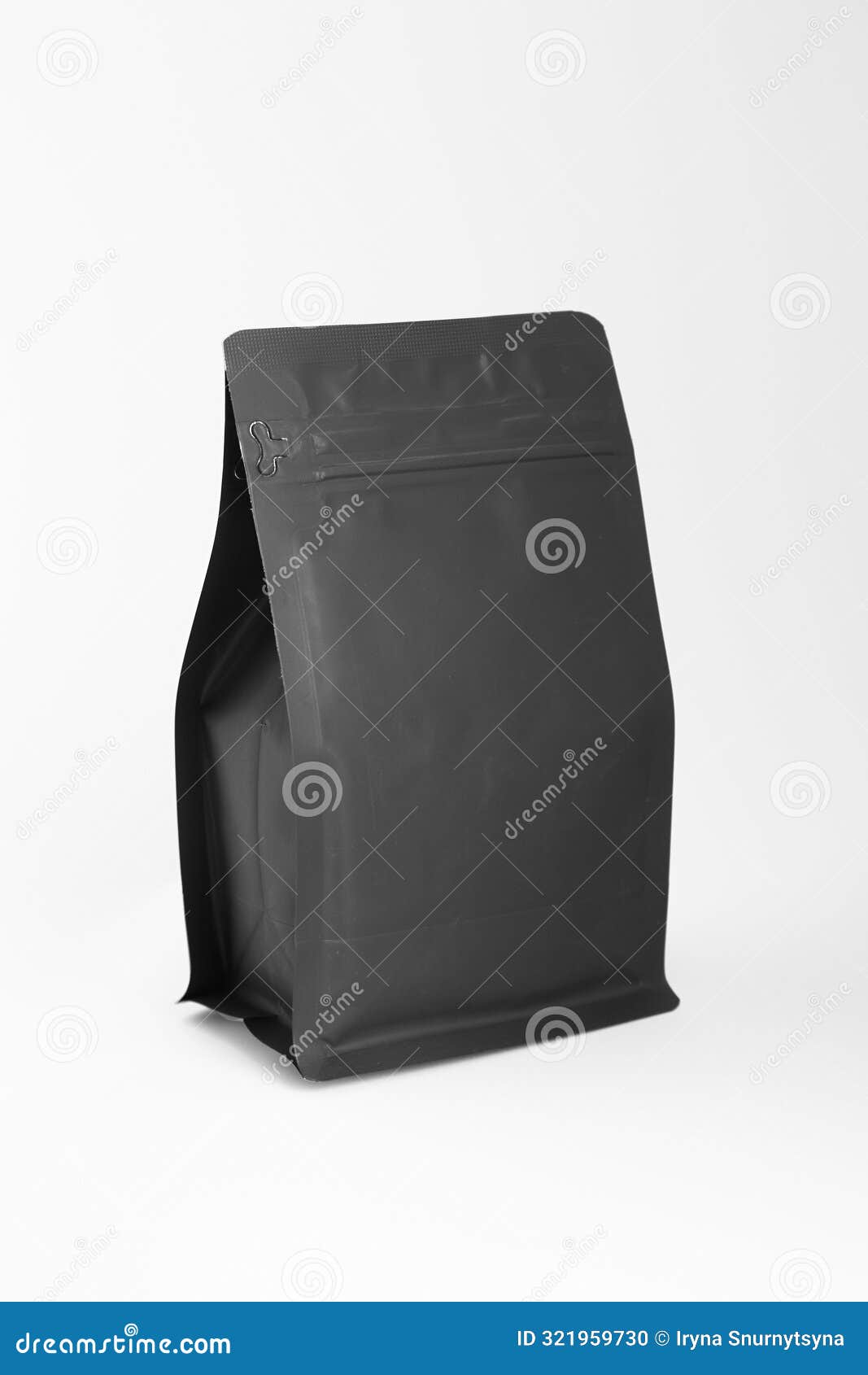 Packaging without design stock photo. Image of background - 321959730