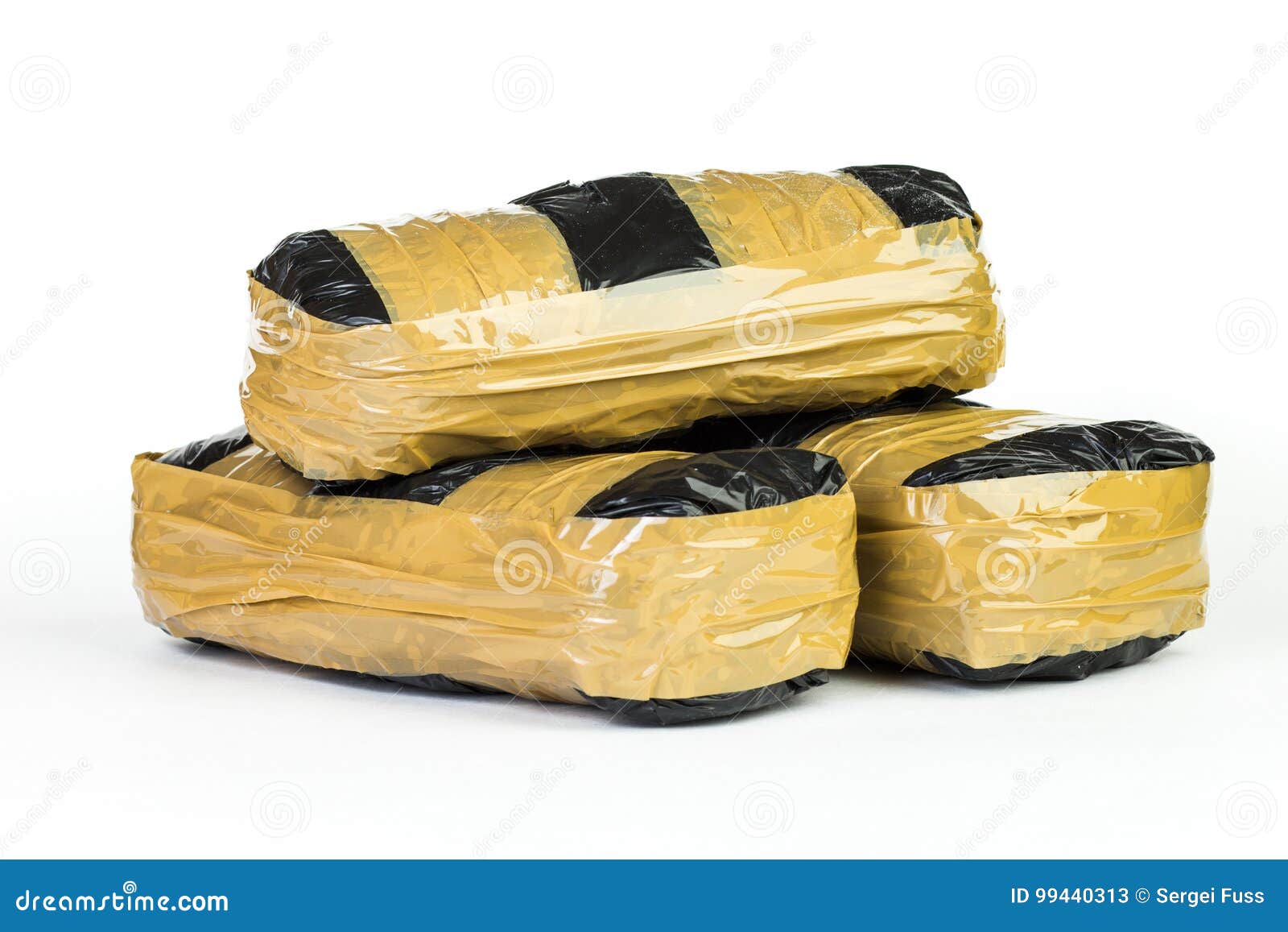 Packaging with drugs. stock image. Image of business - 99440313