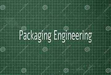 Packaging Engineering: Designs Packaging Materials and Systems that Pr ...