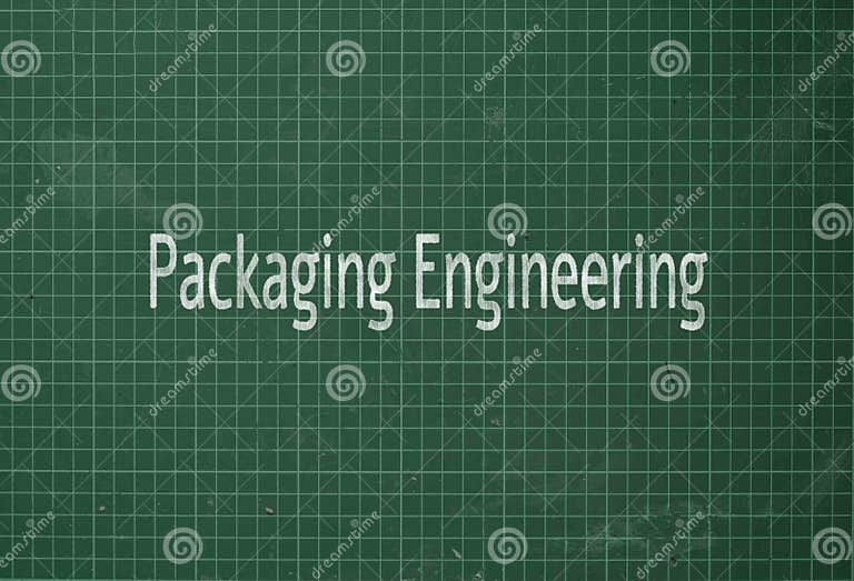 Packaging Engineering: Designs Packaging Materials and Systems that Pr ...