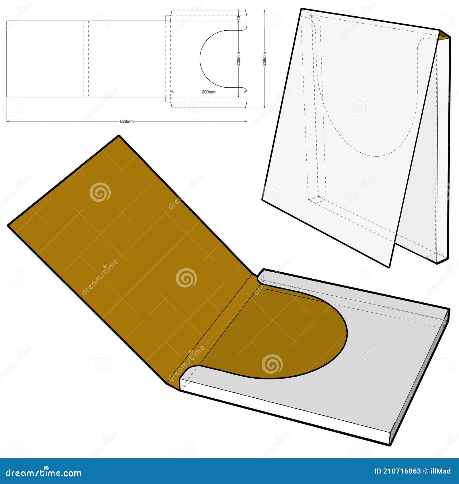 Envelope Diecut Template Size A4 A5 A10. Envelop Dimensions Paper ... Envelope Diecut Template Size A4 A5 A10. Envelop Dimensions Paper ...