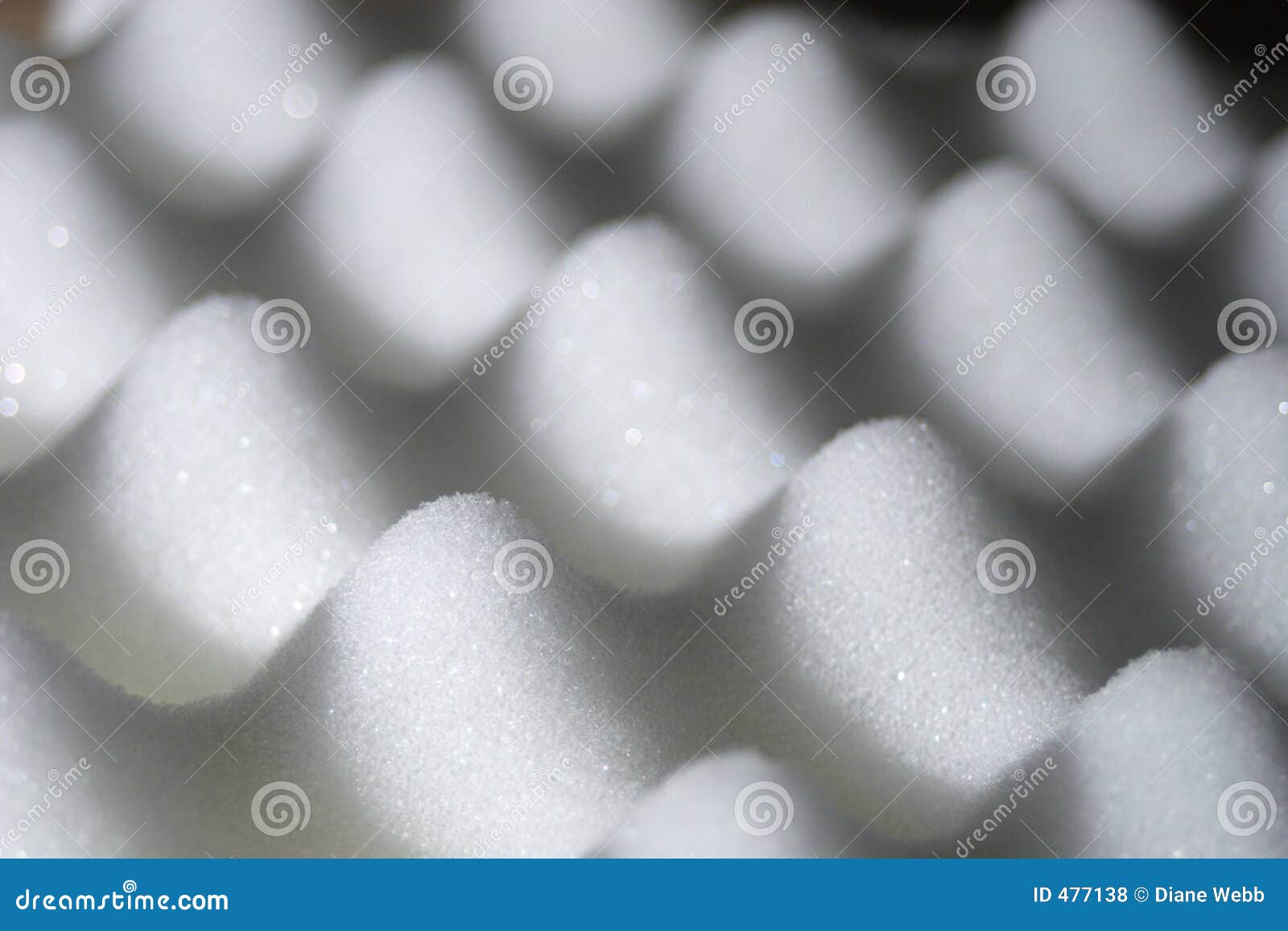 Packaging foam stock photo. Image of foam, pattern, package - 477138