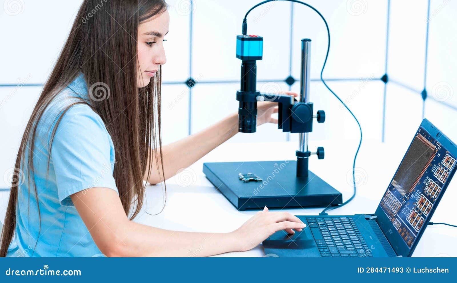 Packaging Material Analysis: Investigating the Properties and Behavior ...