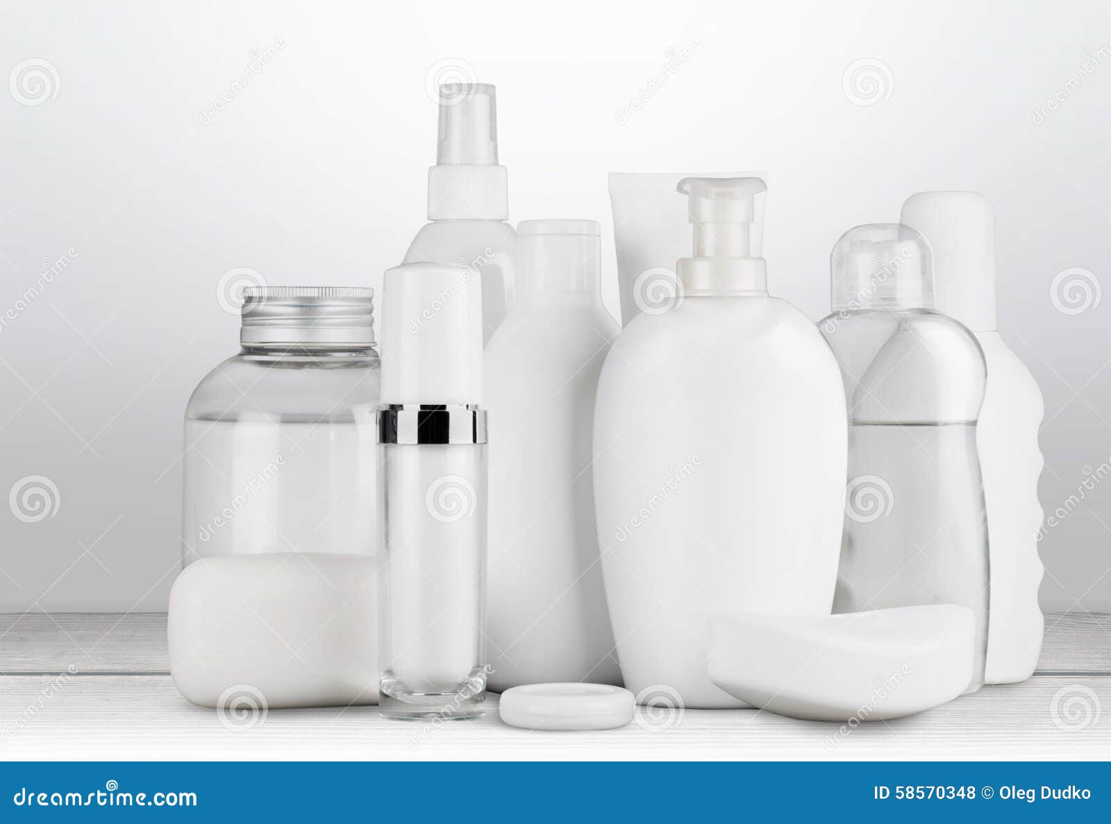 6,426 Human Packaging Stock Photos - Free & Royalty-Free Stock Photos ...