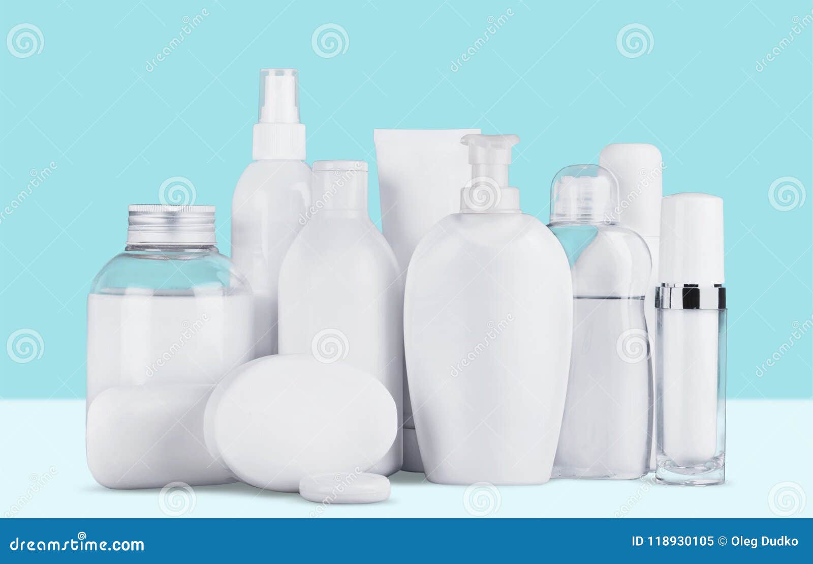 Packaging stock image. Image of bottle, skin, healthcare - 118930105