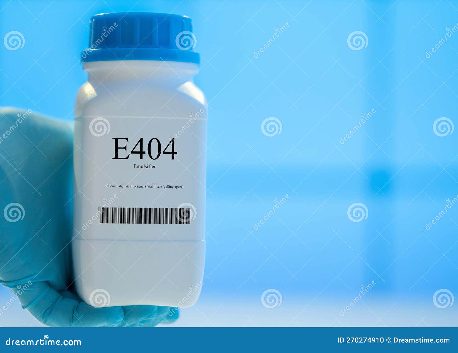 Additive E404 Stock Photos - Free & Royalty-Free Stock Photos from ...