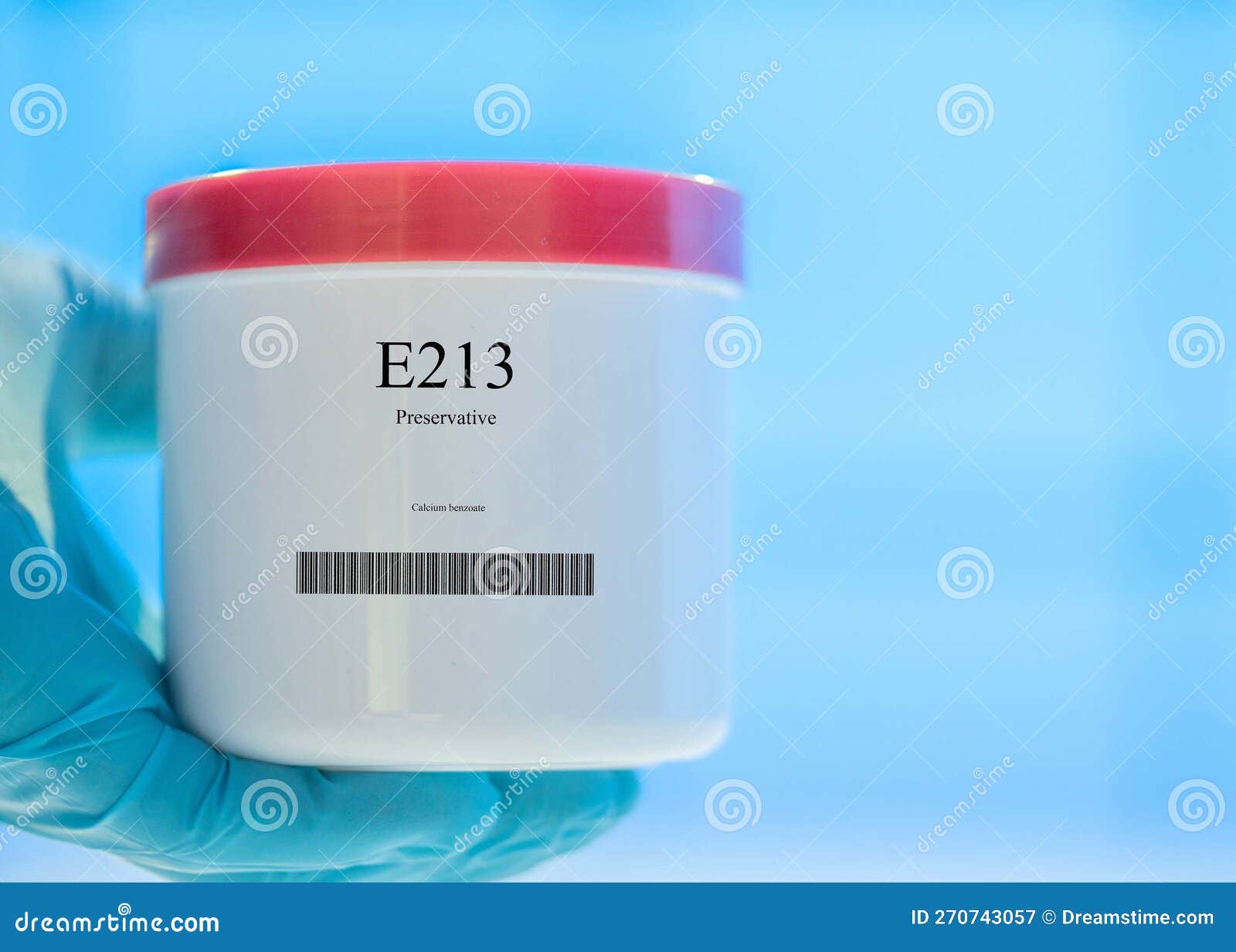 E213 Stock Illustrations – 3 E213 Stock Illustrations, Vectors & Clipart - Dreamstime