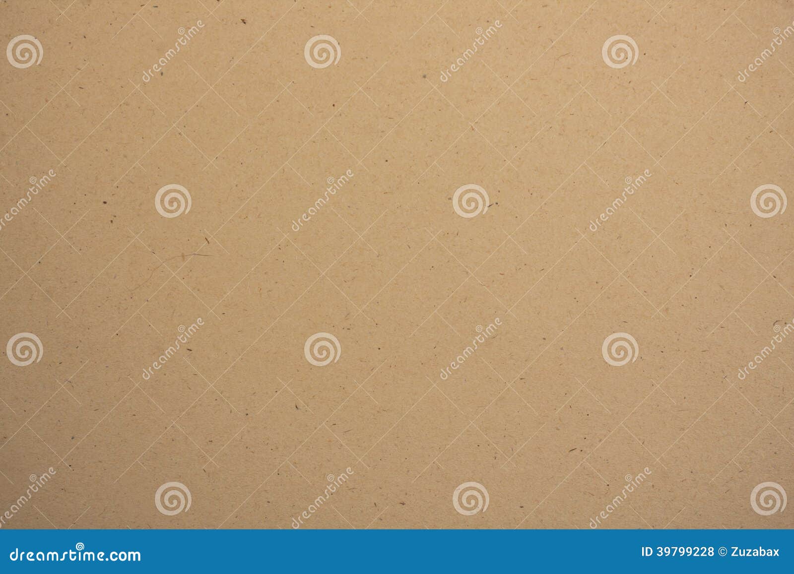Packaging Paper As Background Stock Photo - Image of frame, closeup ...