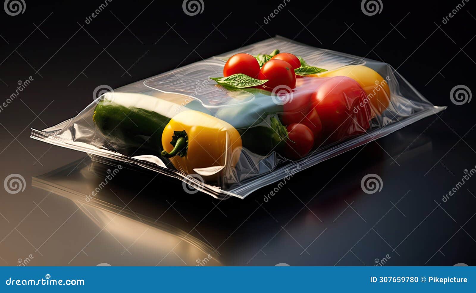 Shrinkwrap Cartoons, Illustrations & Vector Stock Images - 26 Pictures ...