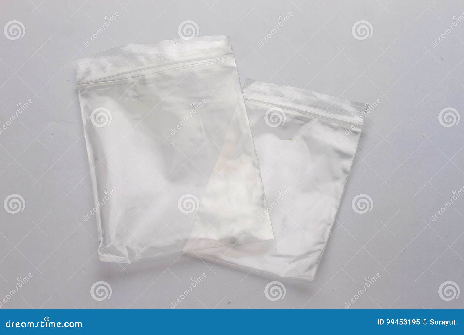 Packaging plastic zip lock stock image. Image of plastic - 99453195
